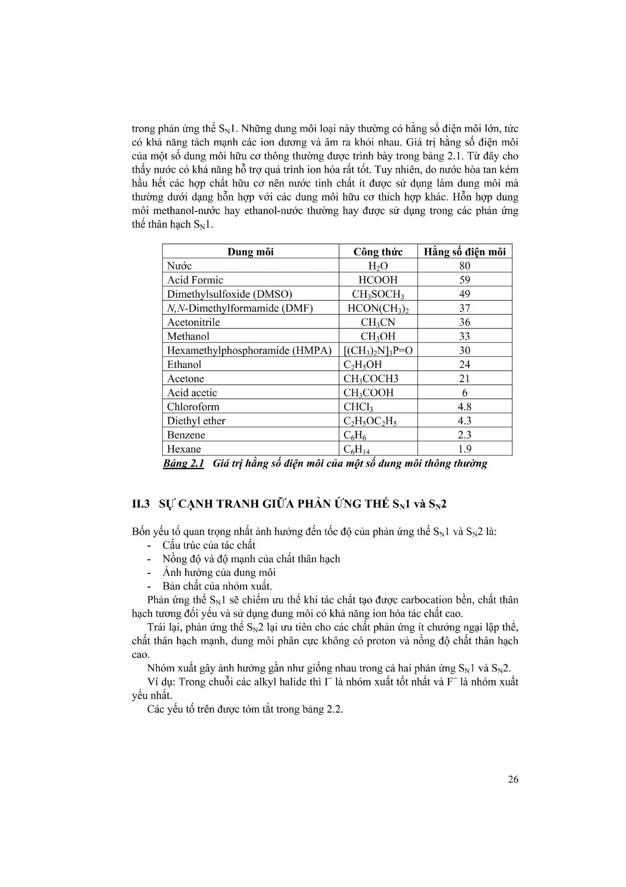 Giáo trình cơ chế phản ứng hữu cơ v1.pdf | Free Download