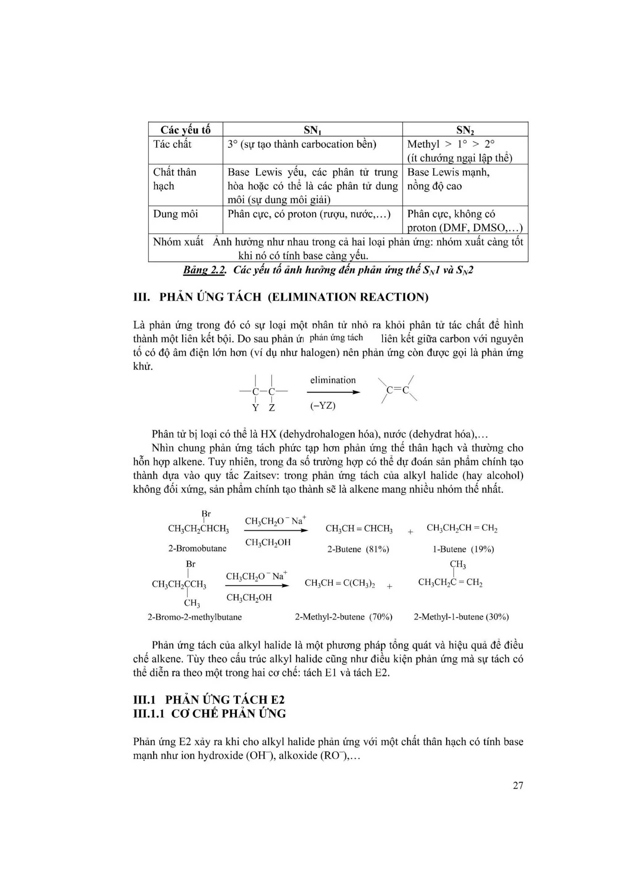 Giáo trình cơ chế phản ứng hữu cơ v1.pdf | Free Download