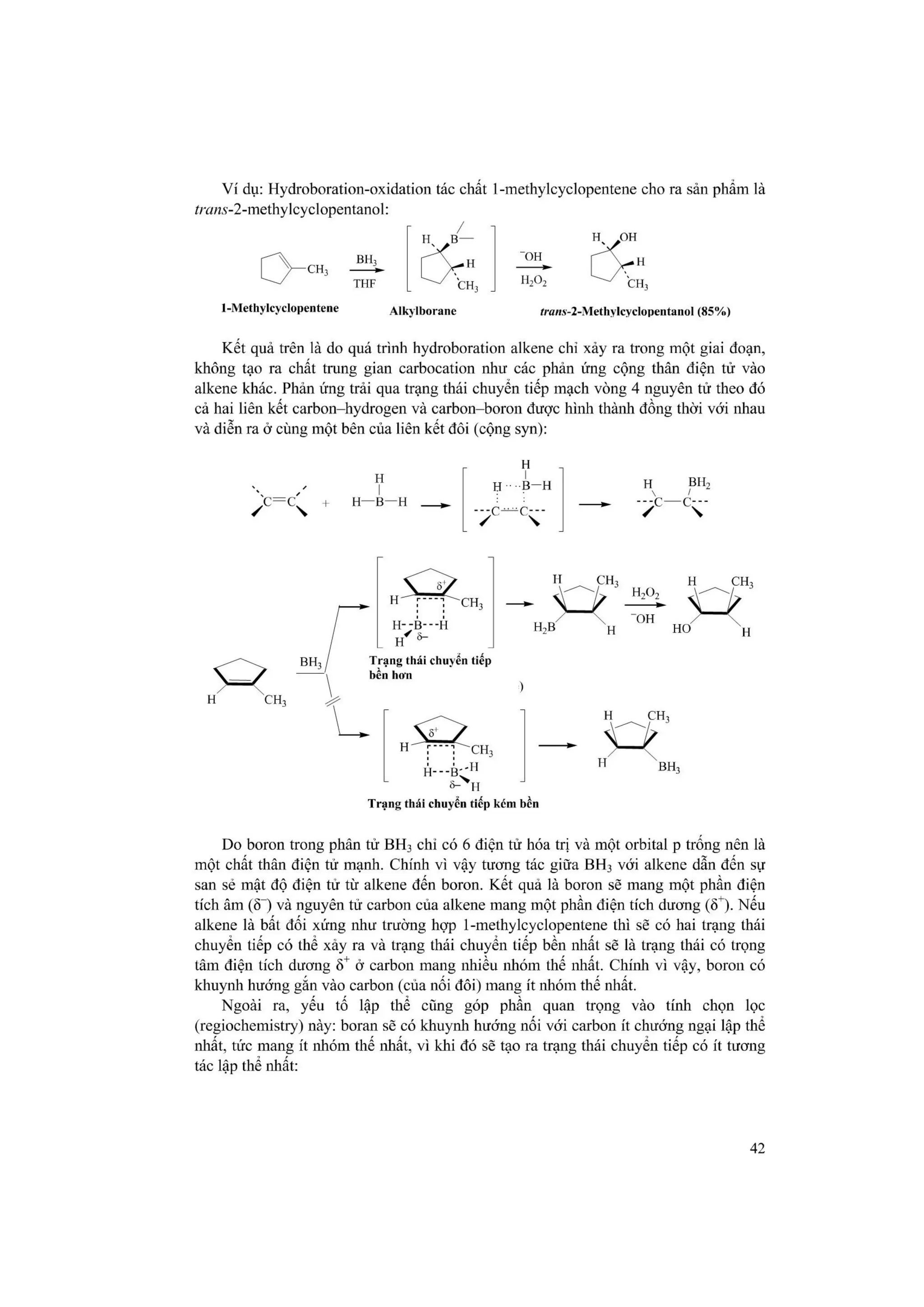 Giáo trình cơ chế phản ứng hữu cơ v1.pdf | Free Download