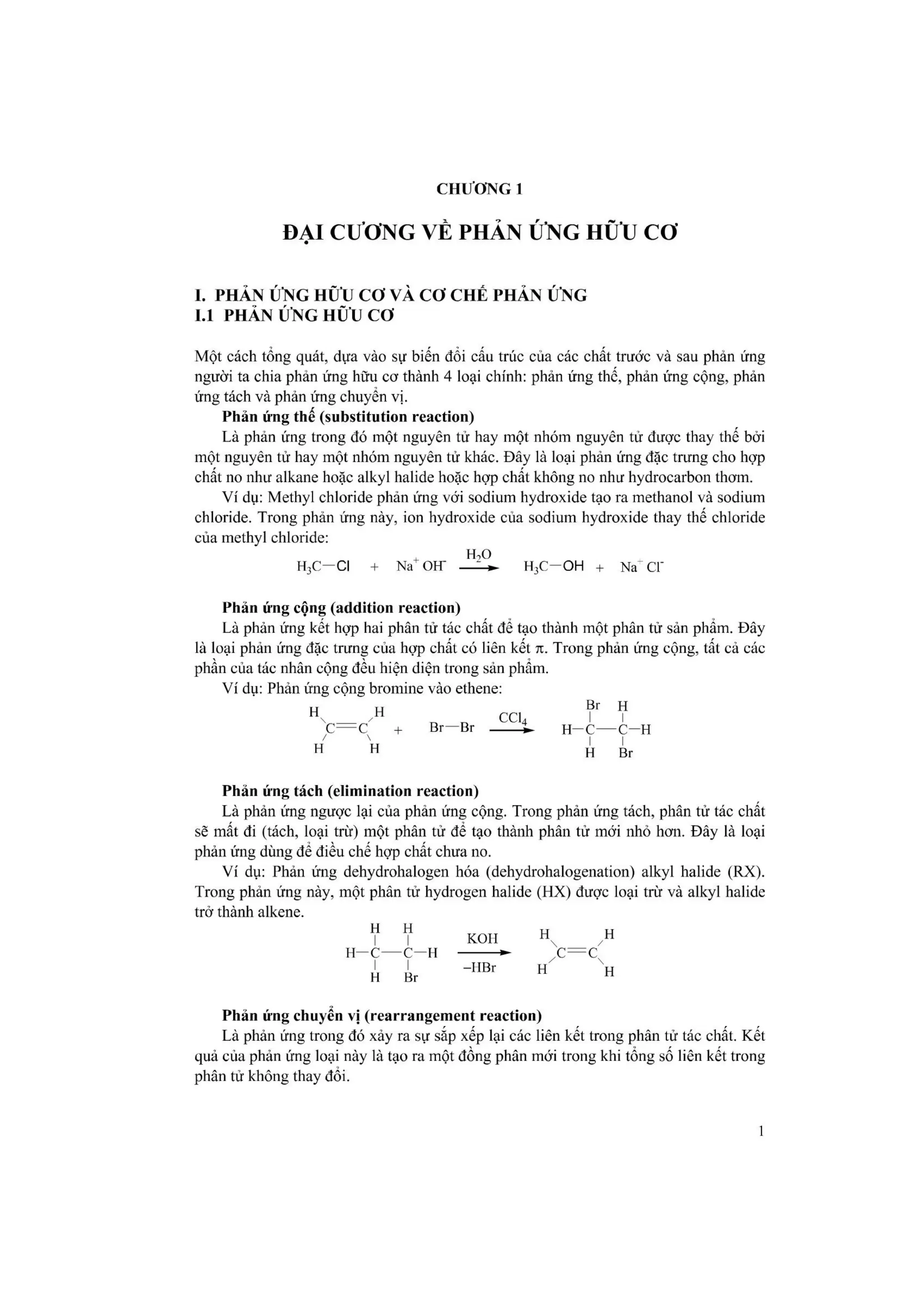 Giáo trình cơ chế phản ứng hữu cơ v1.pdf