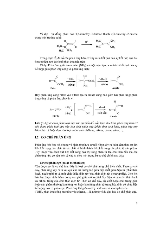 Giáo trình cơ chế phản ứng hữu cơ v1.pdf