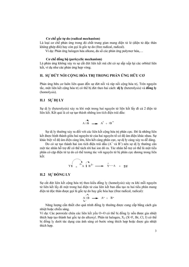 Giáo trình cơ chế phản ứng hữu cơ v1.pdf