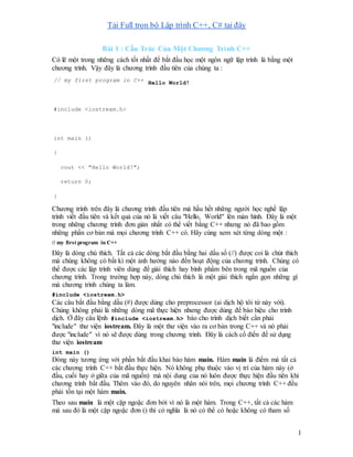 Giotrnhcfulltingvit 131128201133-phpapp02 | PDF