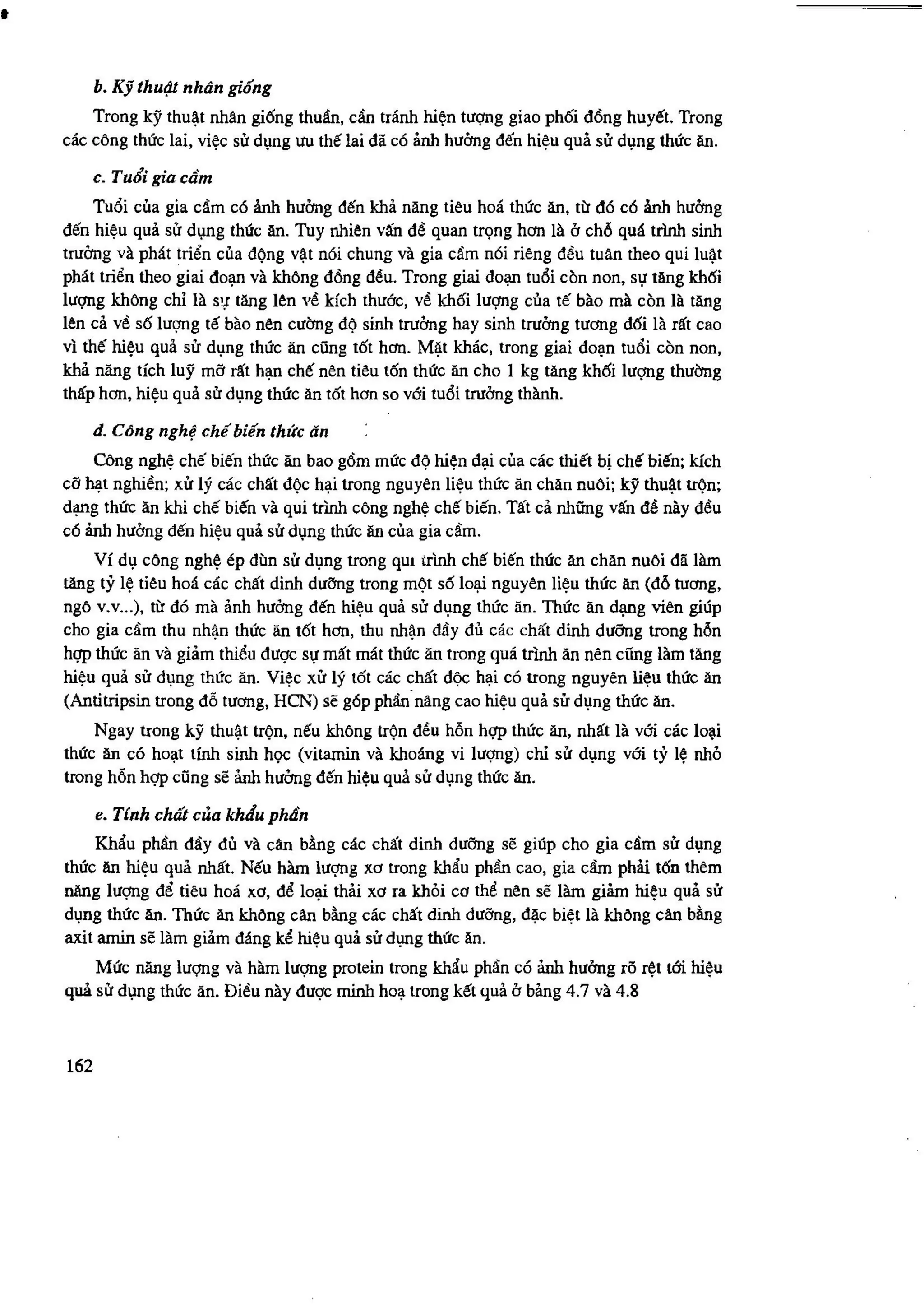 Giáo trình chăn nuôi gia cầm, Nguyễn Thị Mai.pdf