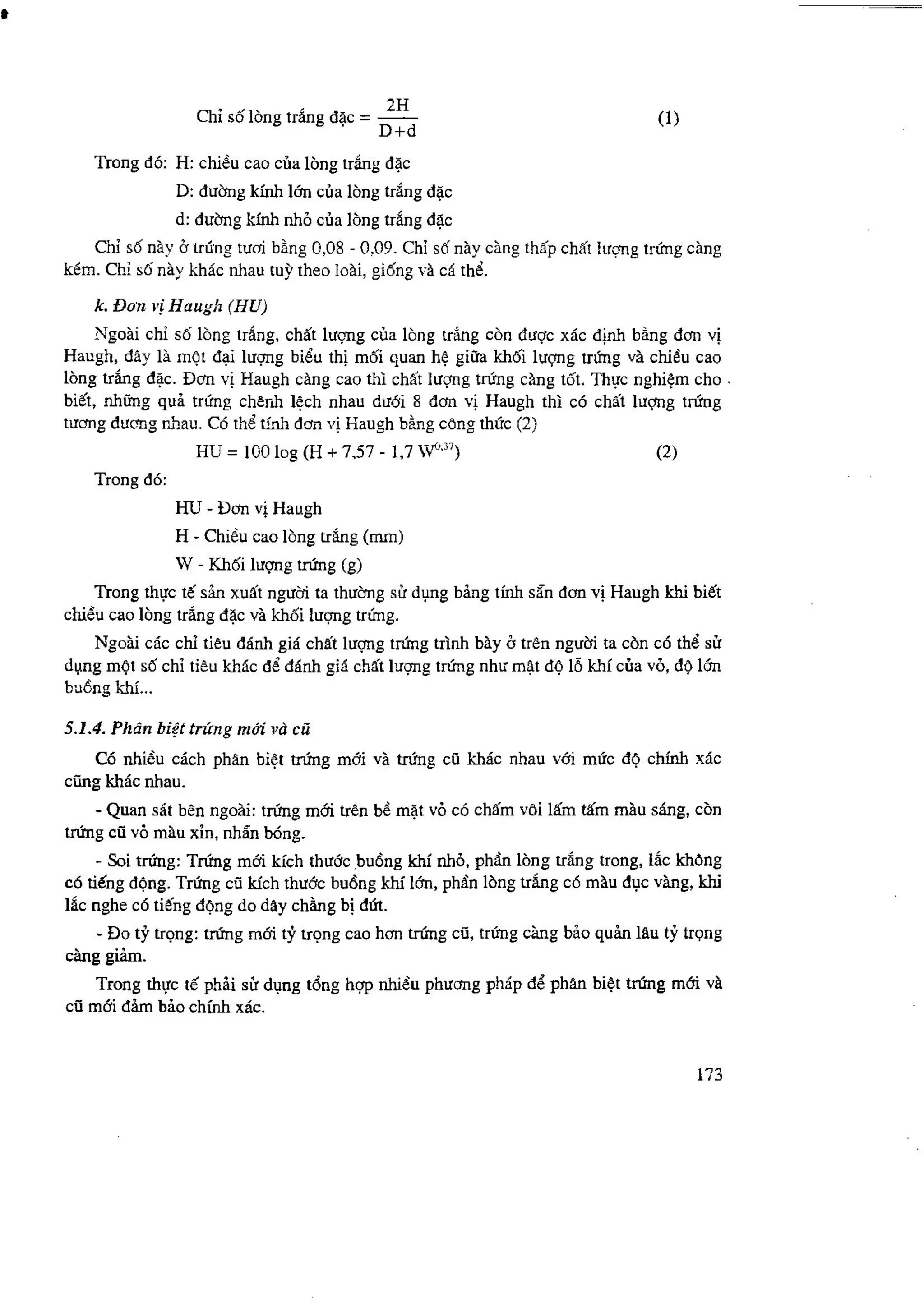 Giáo trình chăn nuôi gia cầm, Nguyễn Thị Mai.pdf