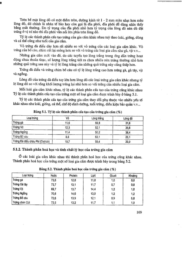 Giáo trình chăn nuôi gia cầm, Nguyễn Thị Mai.pdf