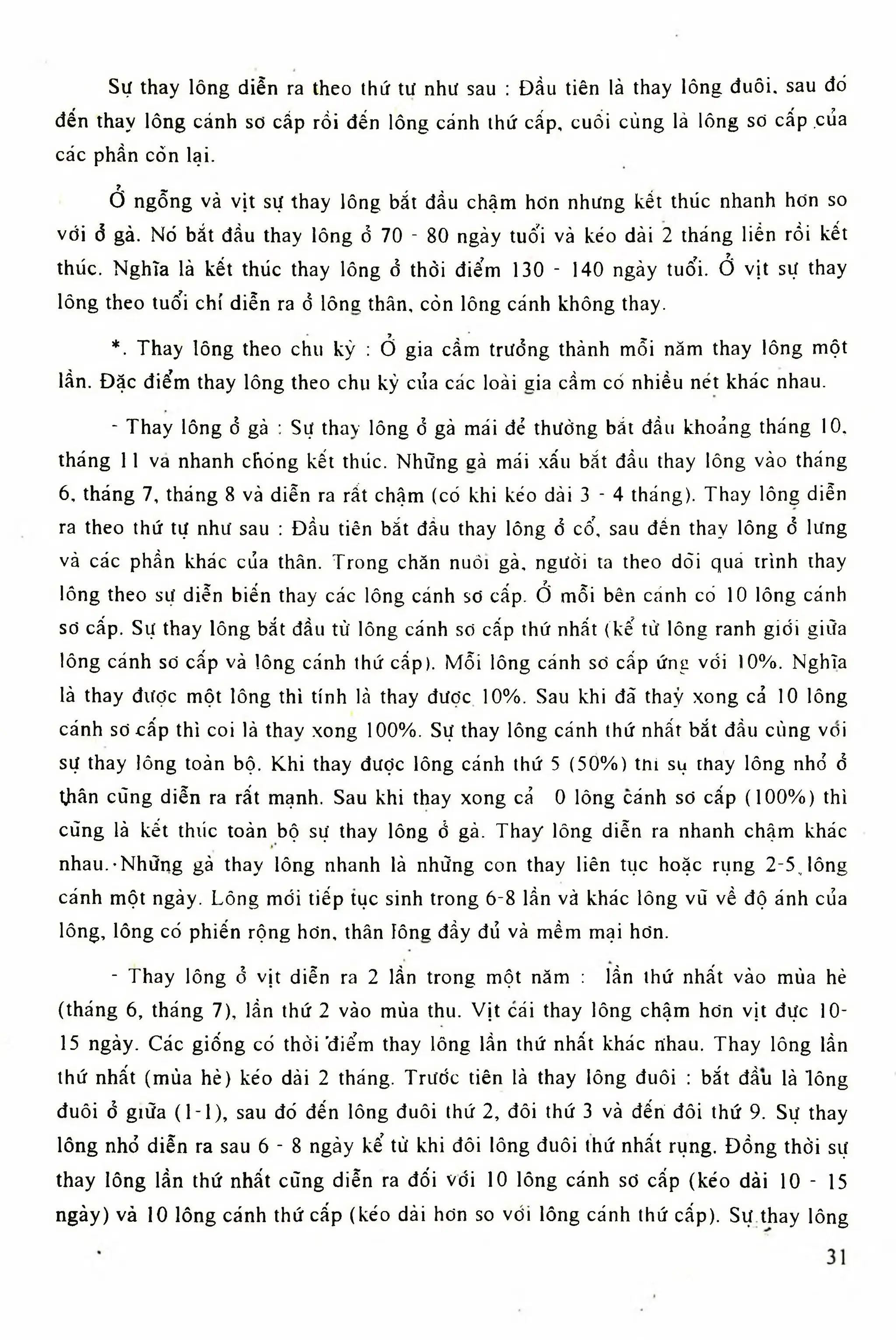 Giáo trình chăn nuôi gia cầm - Nguyễn Duy Hoan.pdf