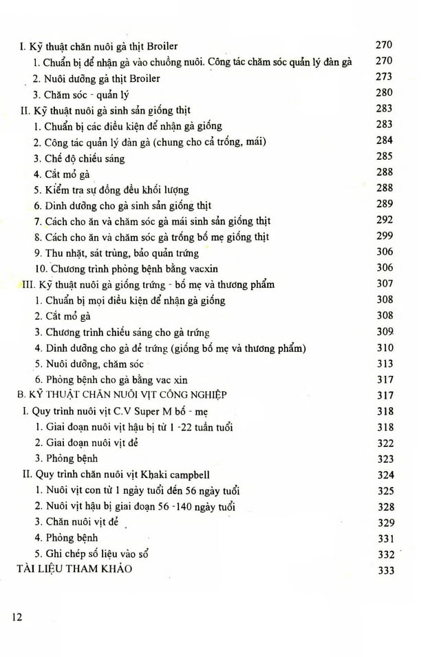 Giáo trình chăn nuôi gia cầm - Nguyễn Duy Hoan.pdf