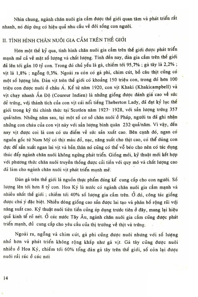 Giáo trình chăn nuôi gia cầm - Nguyễn Duy Hoan.pdf