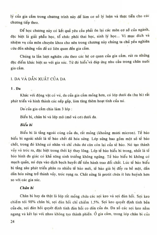 Giáo trình chăn nuôi gia cầm - Nguyễn Duy Hoan.pdf