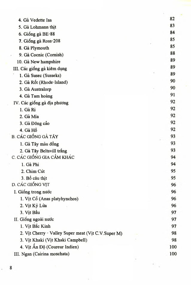 Giáo trình chăn nuôi gia cầm - Nguyễn Duy Hoan.pdf