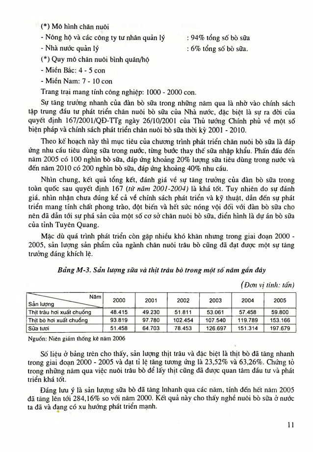 Giáo trình chăn nuôi trâu bò - Nguyễn Văn Bình;Trần Văn Tường.pdf
