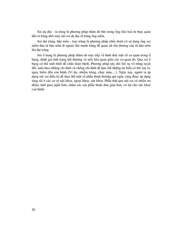 Giáo trình Chấn đoán và nội khoa thú y, Phạm Ngọc Thạch.pdf