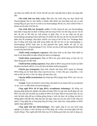 Giáo trình công nghệ DNA tái tổ hợp.pdf