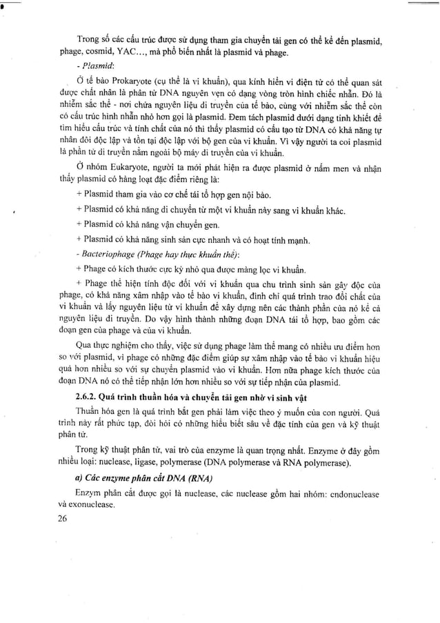 Giáo trình Công nghệ vi sinh vật trong sản xuất nông nghiệp.pdf