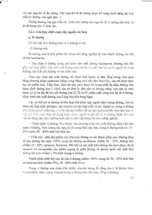 Giáo trình Công nghệ vi sinh vật trong sản xuất nông nghiệp.pdf