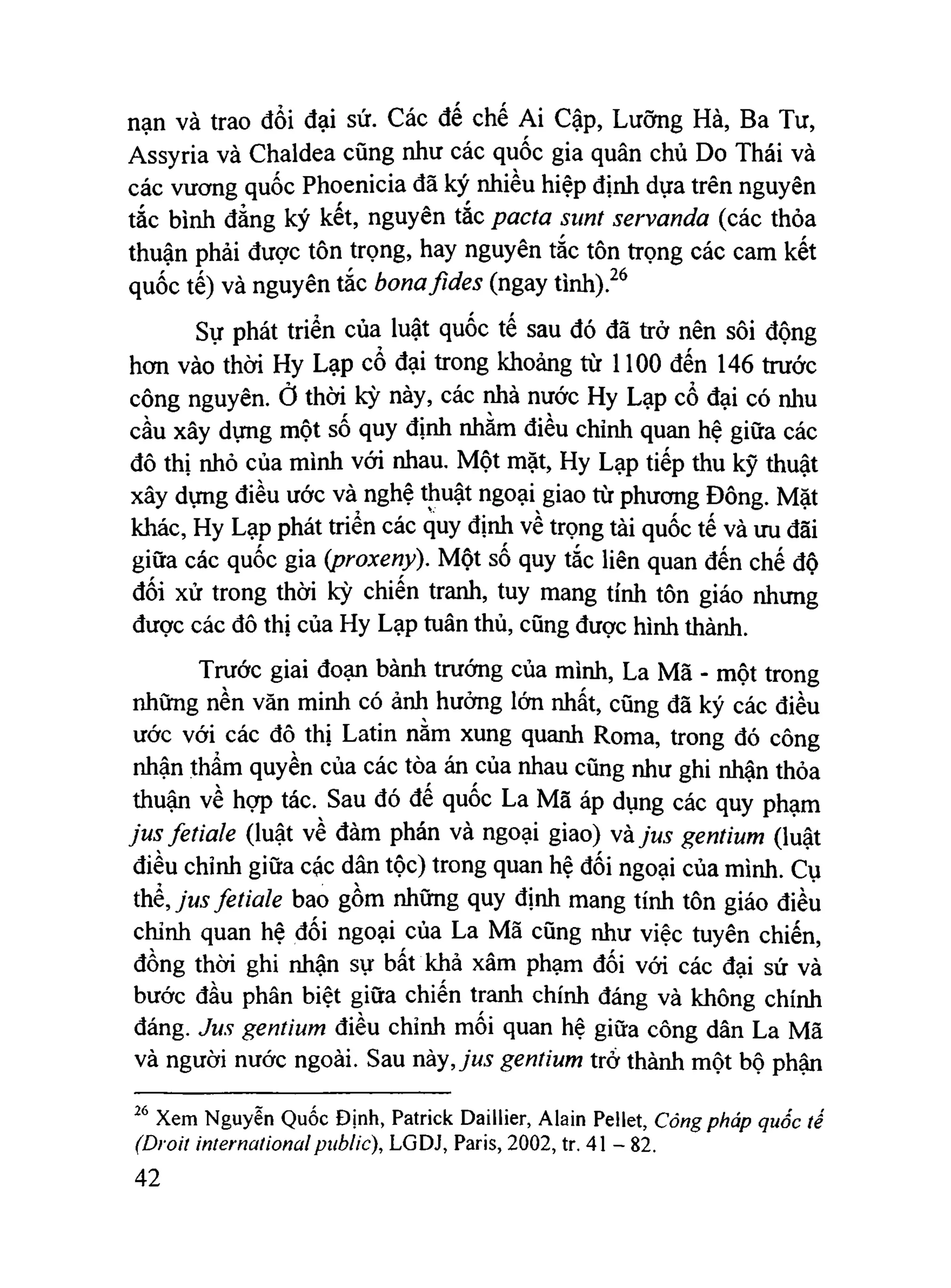 Giáo trình công pháp quốc tế, Q.1.pdf