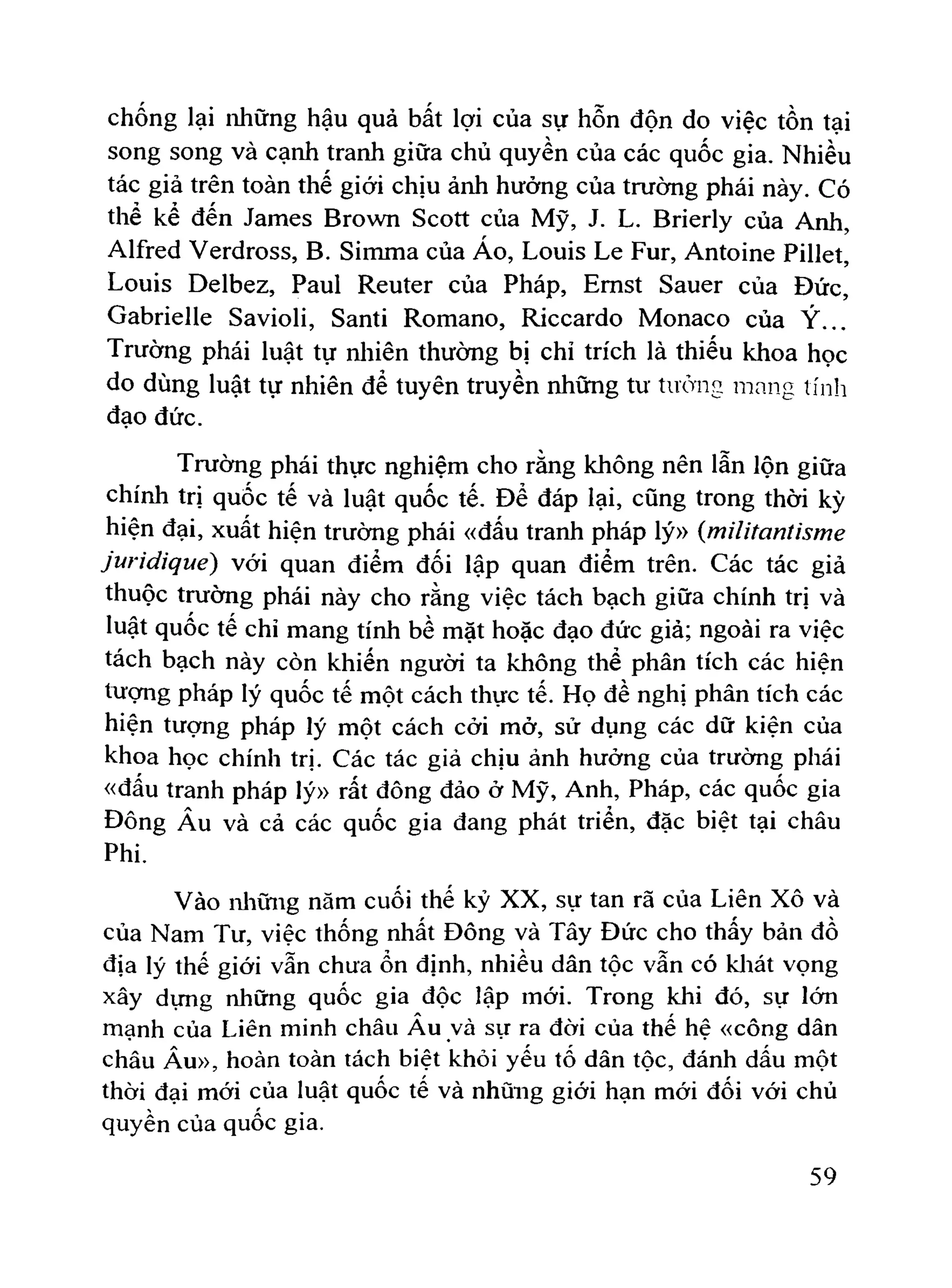 Giáo trình công pháp quốc tế, Q.1.pdf