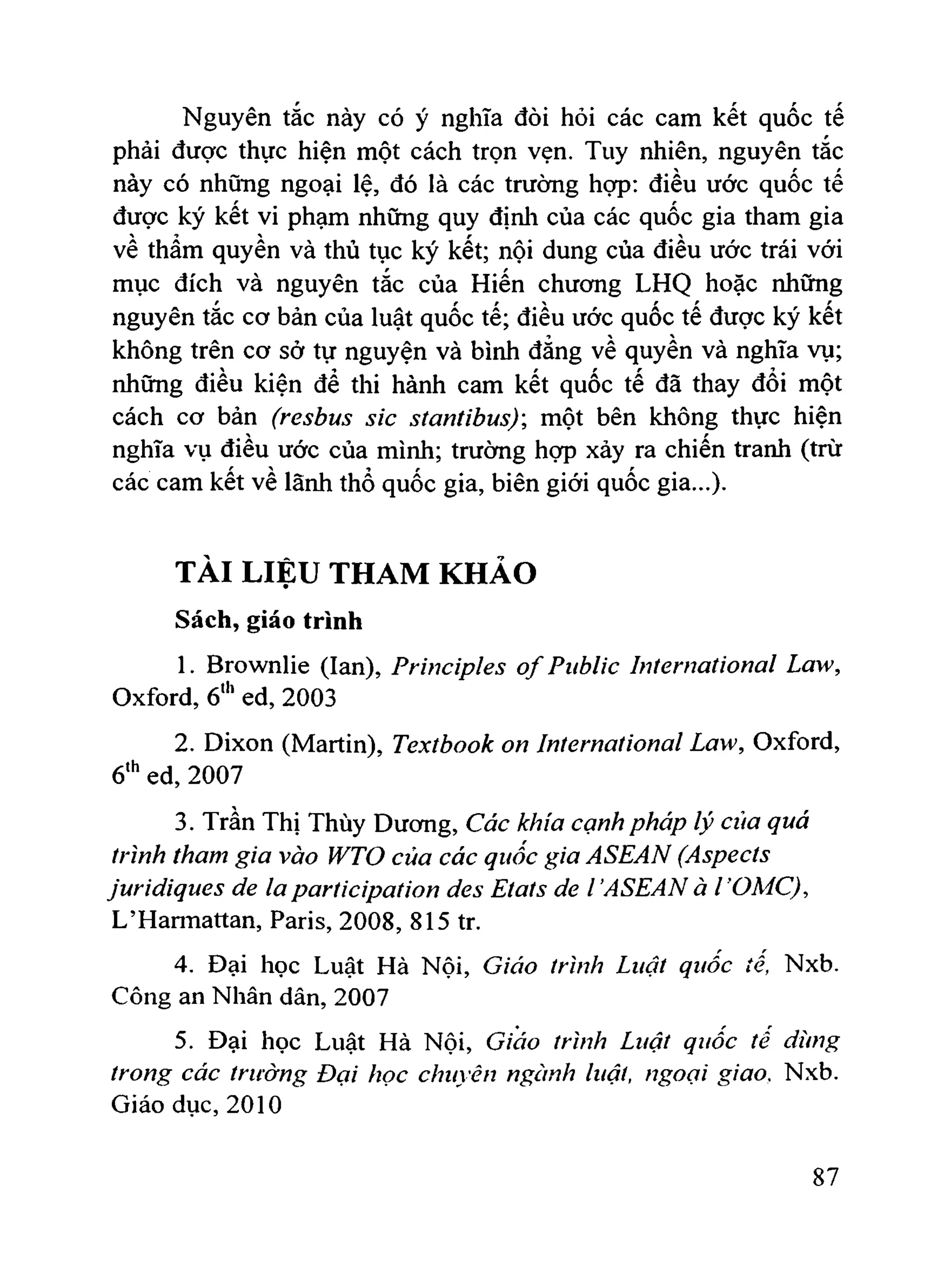 Giáo trình công pháp quốc tế, Q.1.pdf