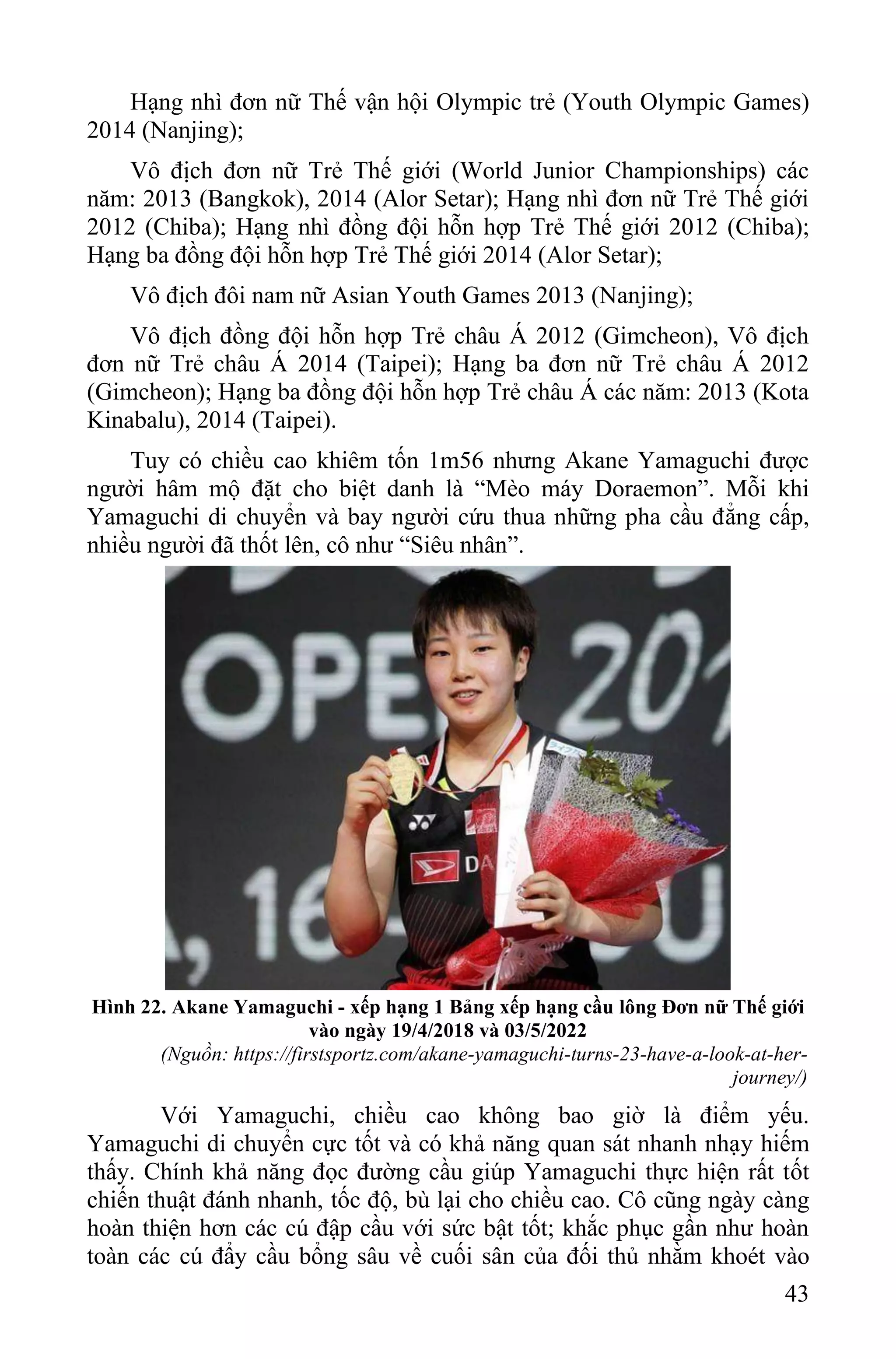 Giáo trình cầu lông - Nguyễn Đức Thành, Đỗ Tấn Phong, Lê Kim Vũ, Hàng Long Nhựt, Trần Mạnh Hùng.pdf