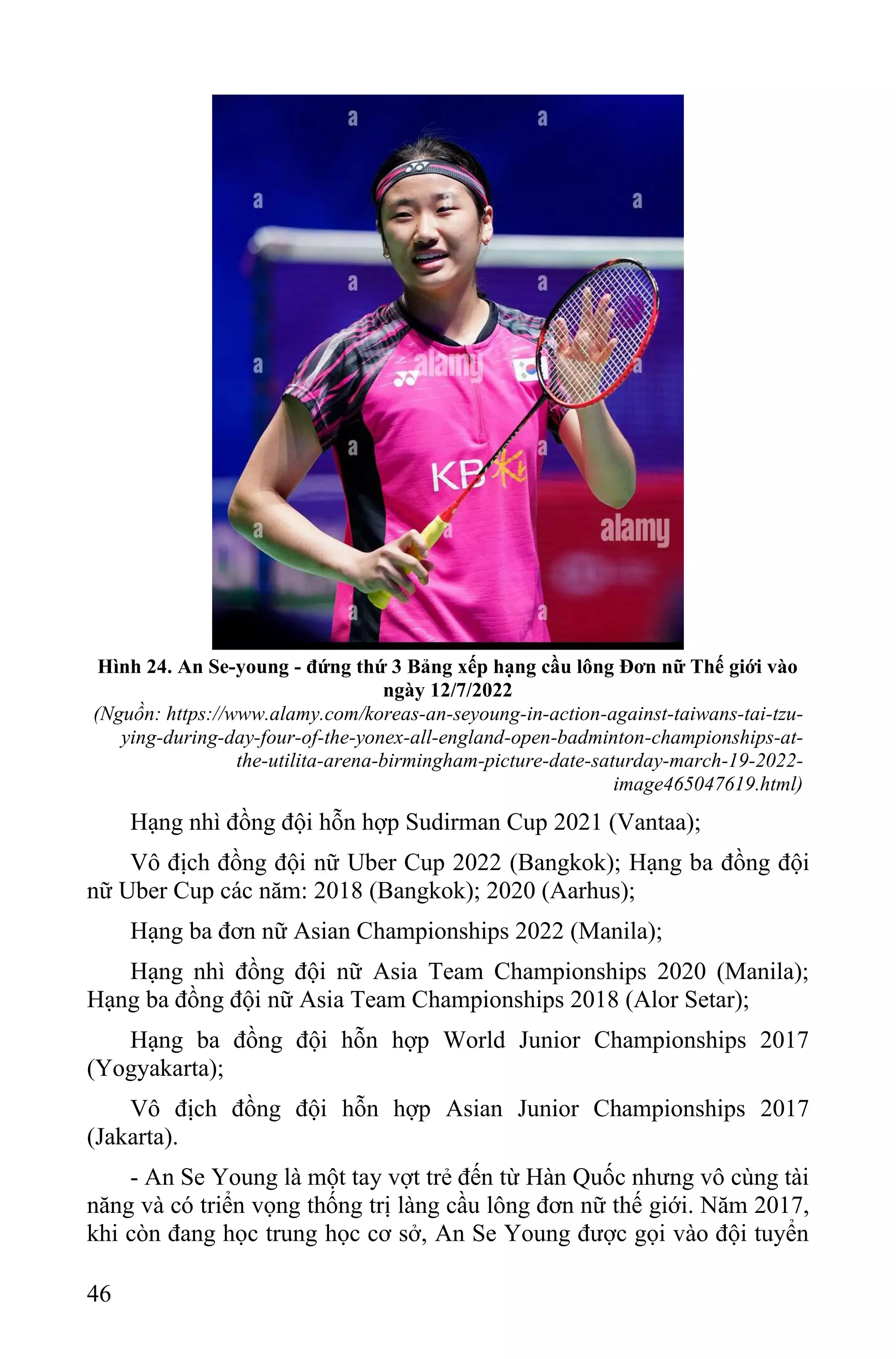 Giáo trình cầu lông - Nguyễn Đức Thành, Đỗ Tấn Phong, Lê Kim Vũ, Hàng Long Nhựt, Trần Mạnh Hùng.pdf