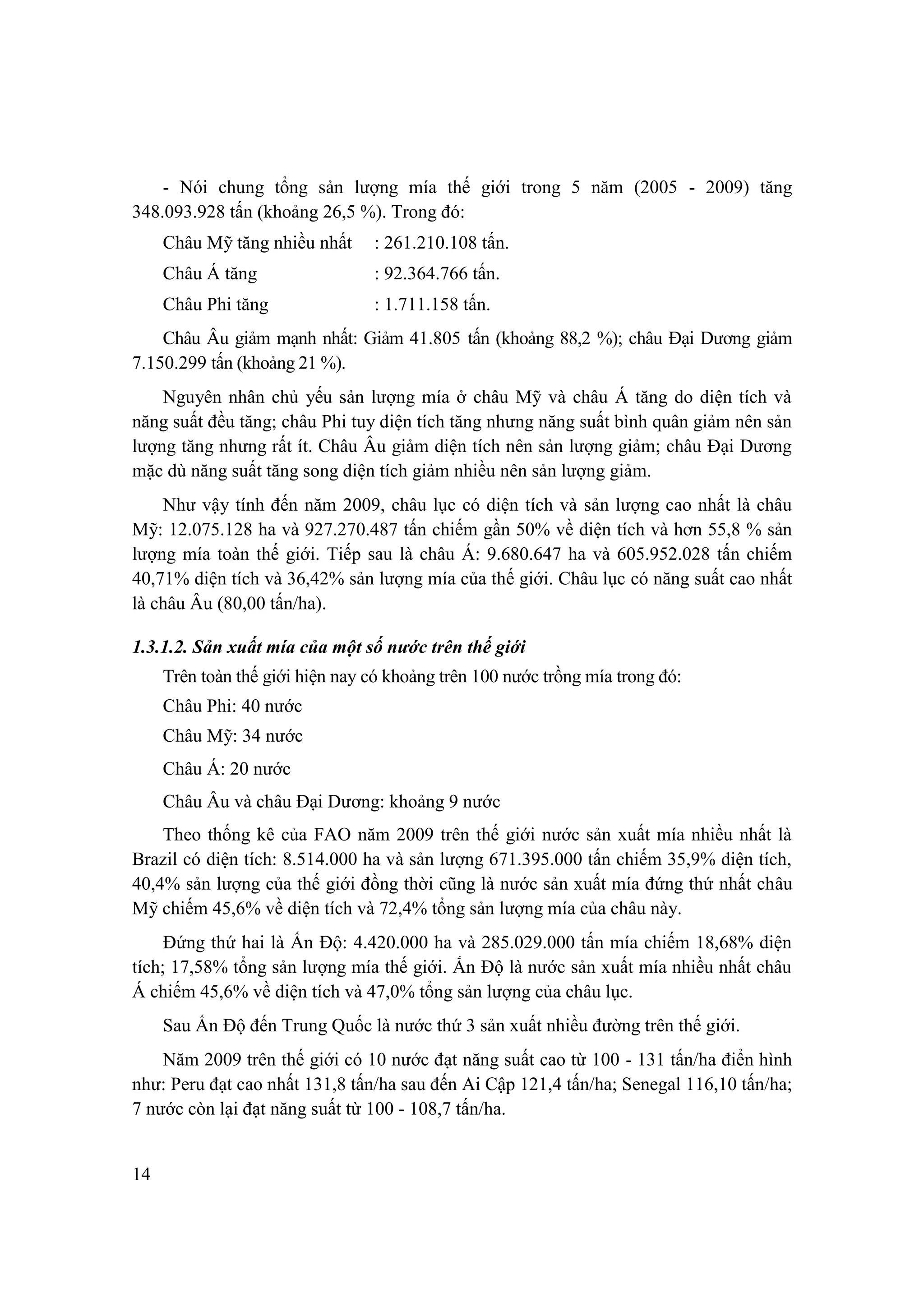 Giáo trình cây mía - Đinh Thế Lộc;Nguyễn Viết Hưng;Nguyễn Viết Ngụ.pdf