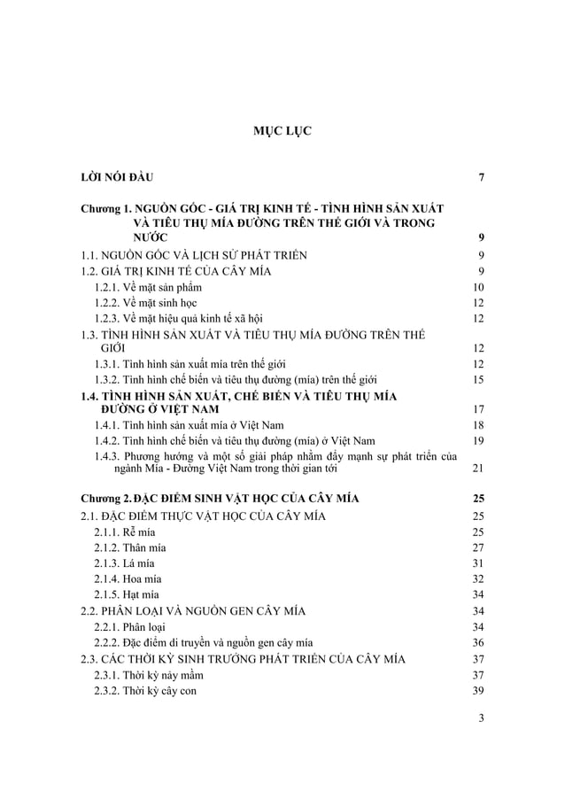Giáo trình cây mía - Đinh Thế Lộc;Nguyễn Viết Hưng;Nguyễn Viết Ngụ.pdf