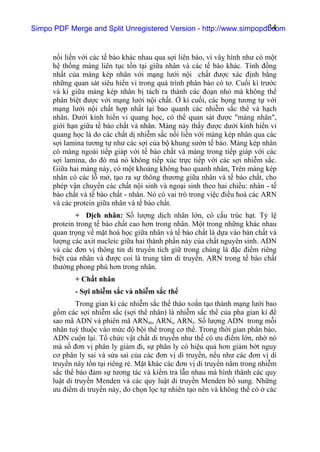 Giáo trình hình thái giải phẫu thực vật - Nguyễn Khoa Lân (Chủ biên);Nguyễn Như Đối.pdf