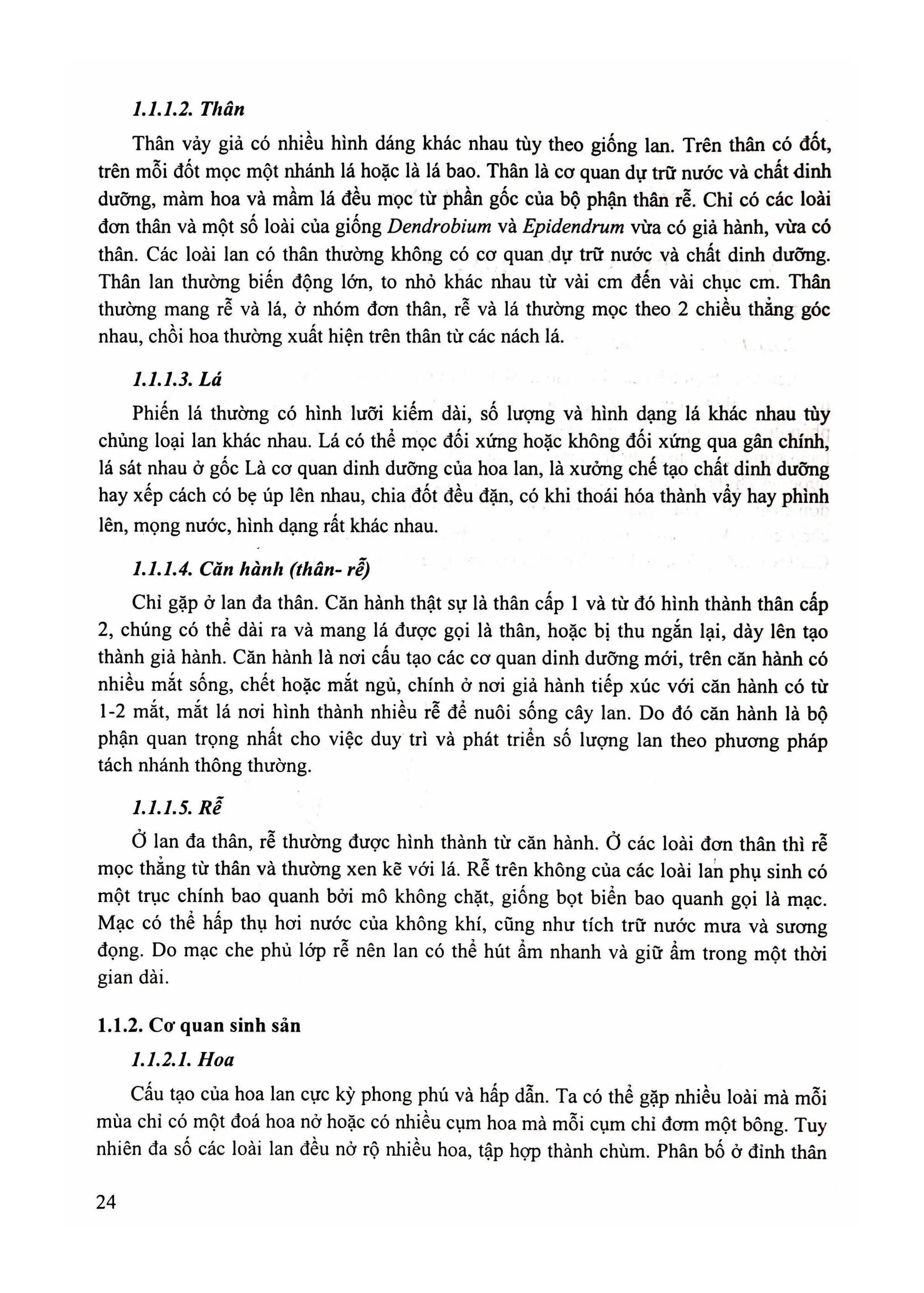 TL Giáo trình hoa lan - Đào Thanh Vân.pdf