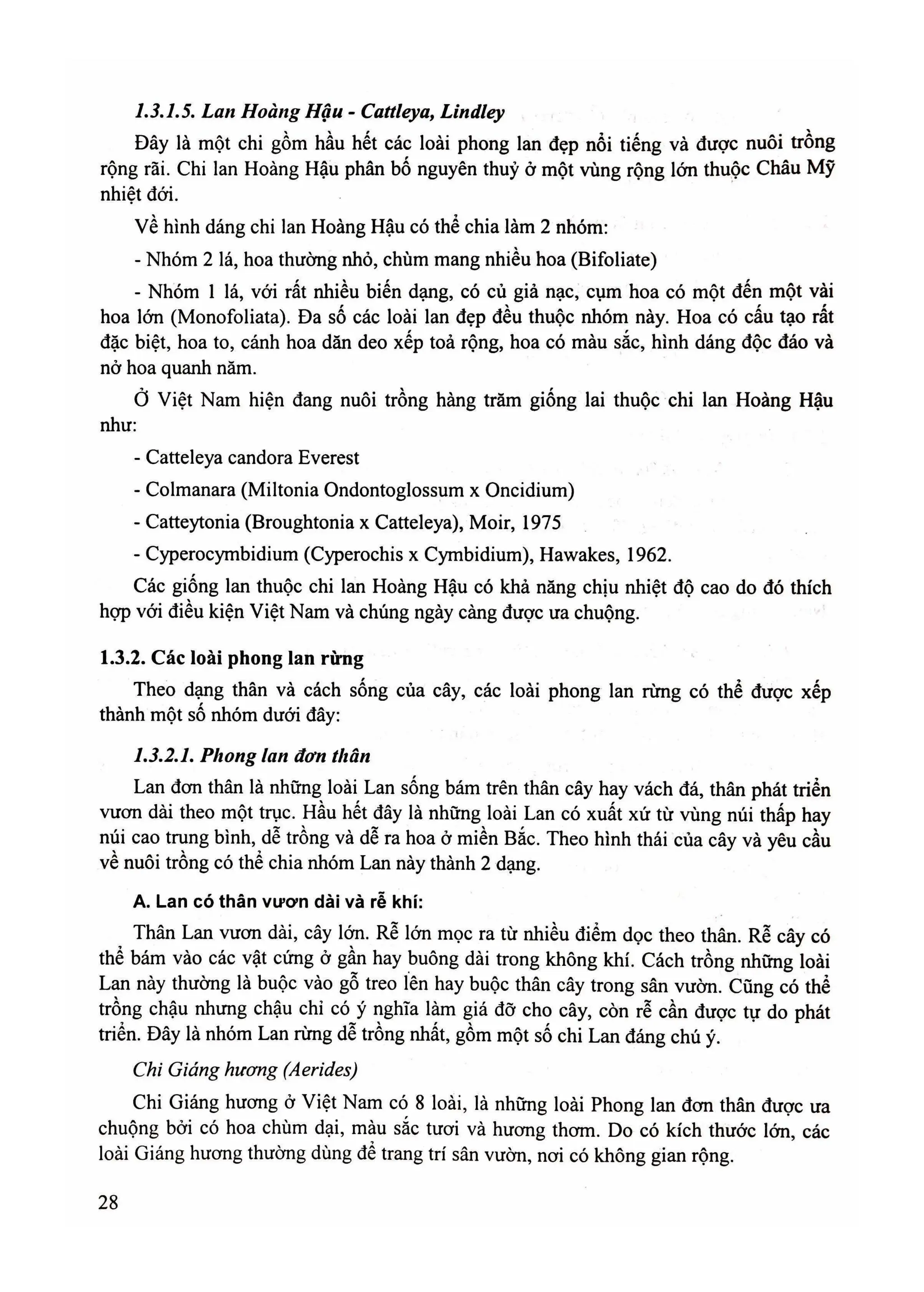 TL Giáo trình hoa lan - Đào Thanh Vân.pdf