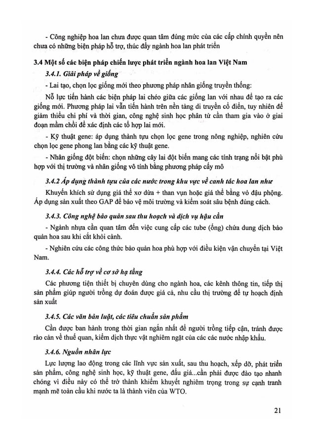 TL Giáo trình hoa lan - Đào Thanh Vân.pdf