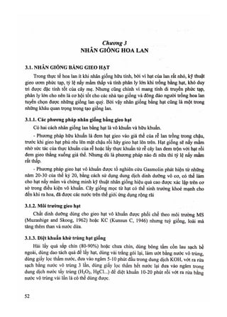TL Giáo trình hoa lan - Đào Thanh Vân.pdf
