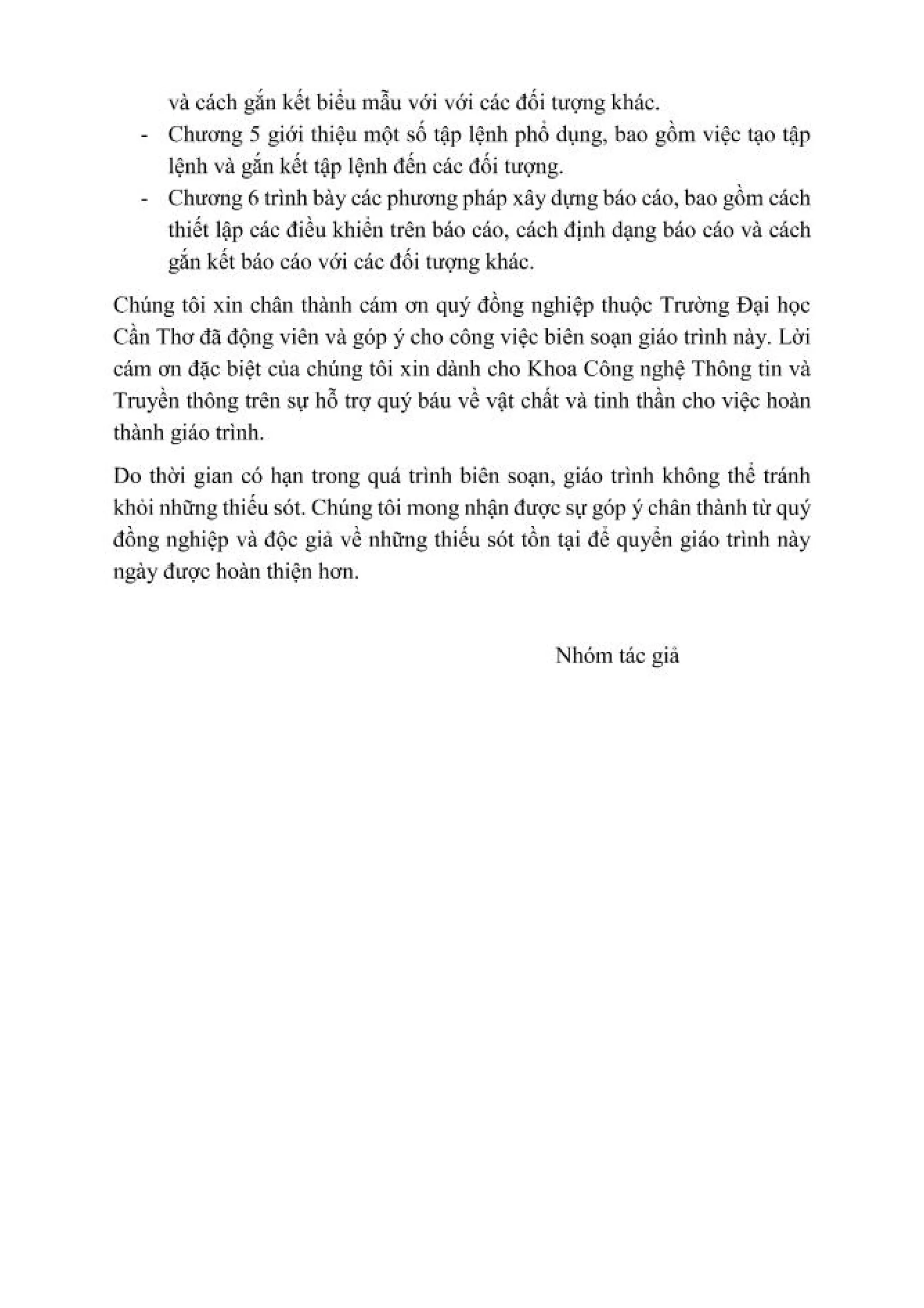 Giáo trình hệ quản trị cơ sở dữ liệu MS Access.pdf