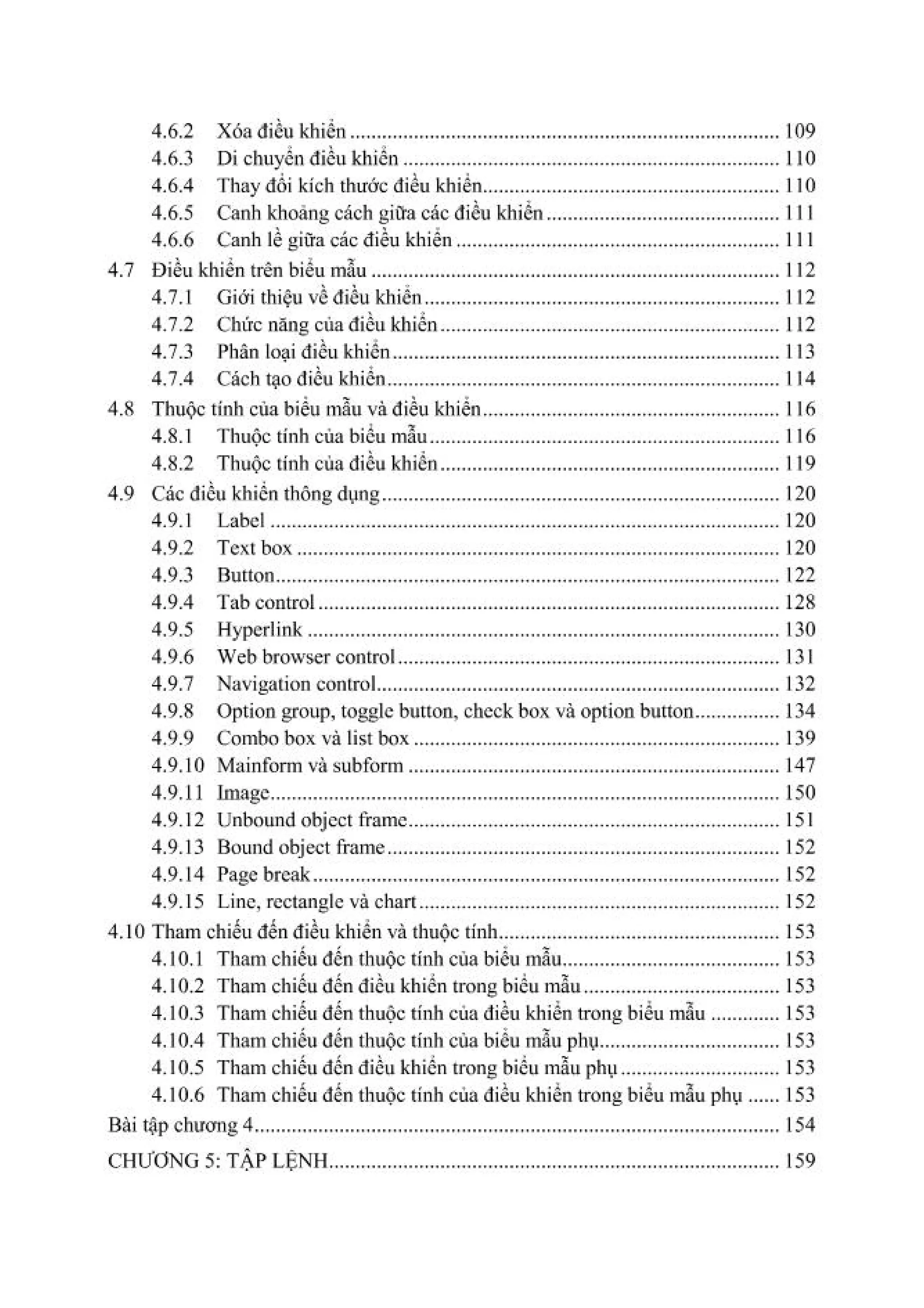 Giáo trình hệ quản trị cơ sở dữ liệu MS Access.pdf