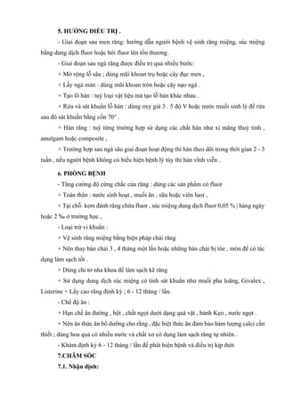 GIÁO TRÌNH ĐIỀU DƯỠNG CHUYÊN KHOA 2.pdf