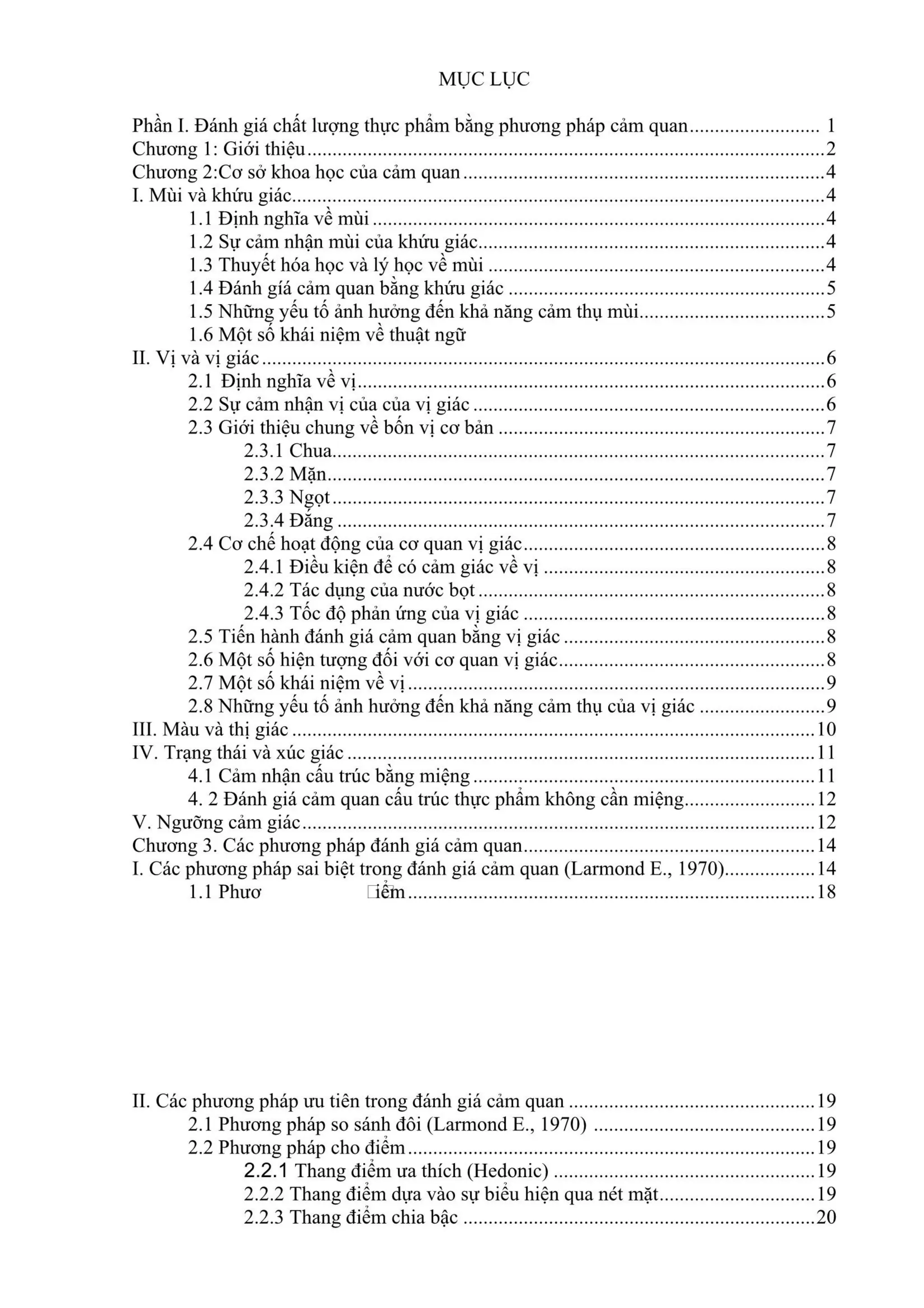 Giáo trình kiểm tra chất lượng sản phẩm.pdf