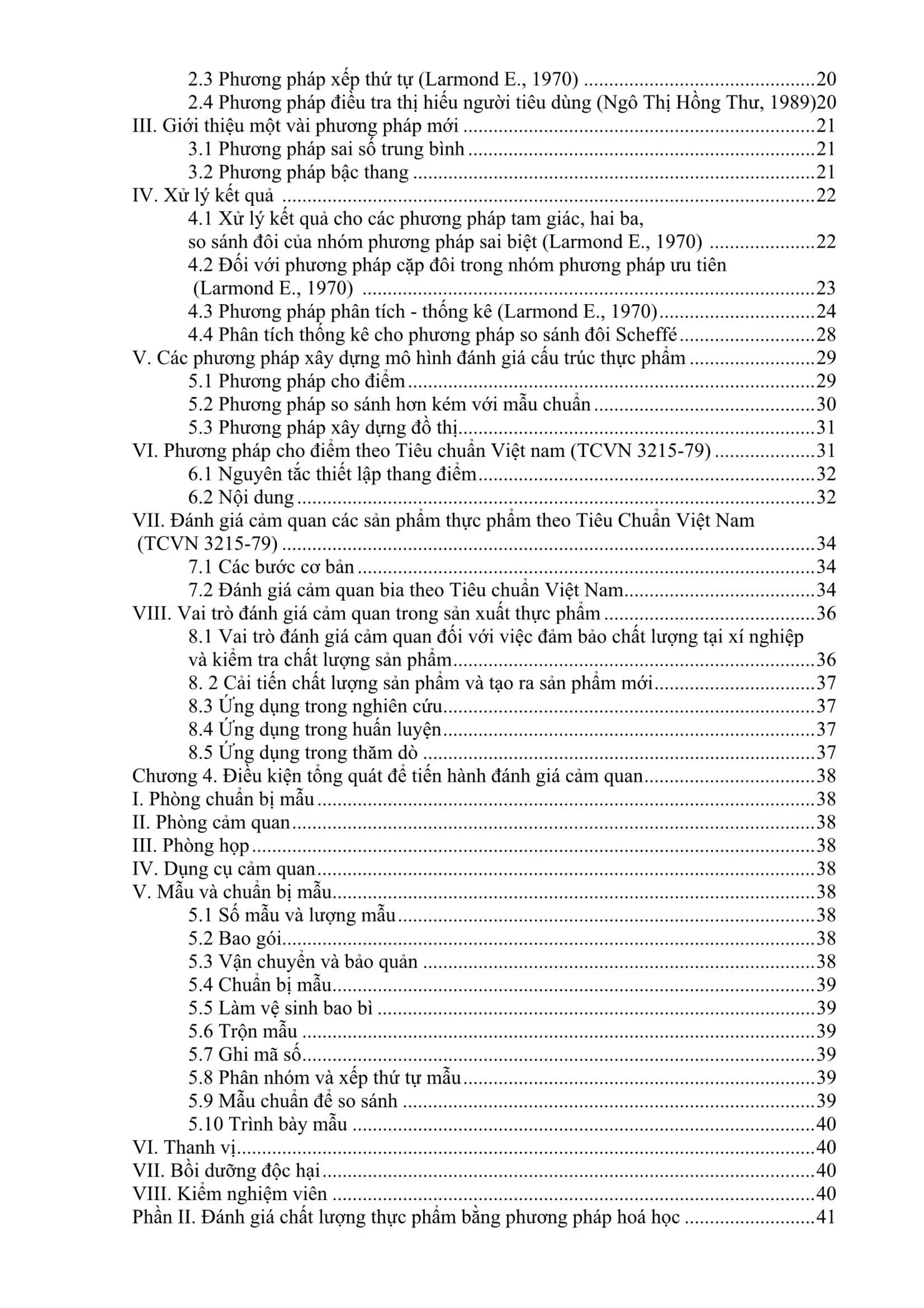 Giáo trình kiểm tra chất lượng sản phẩm.pdf