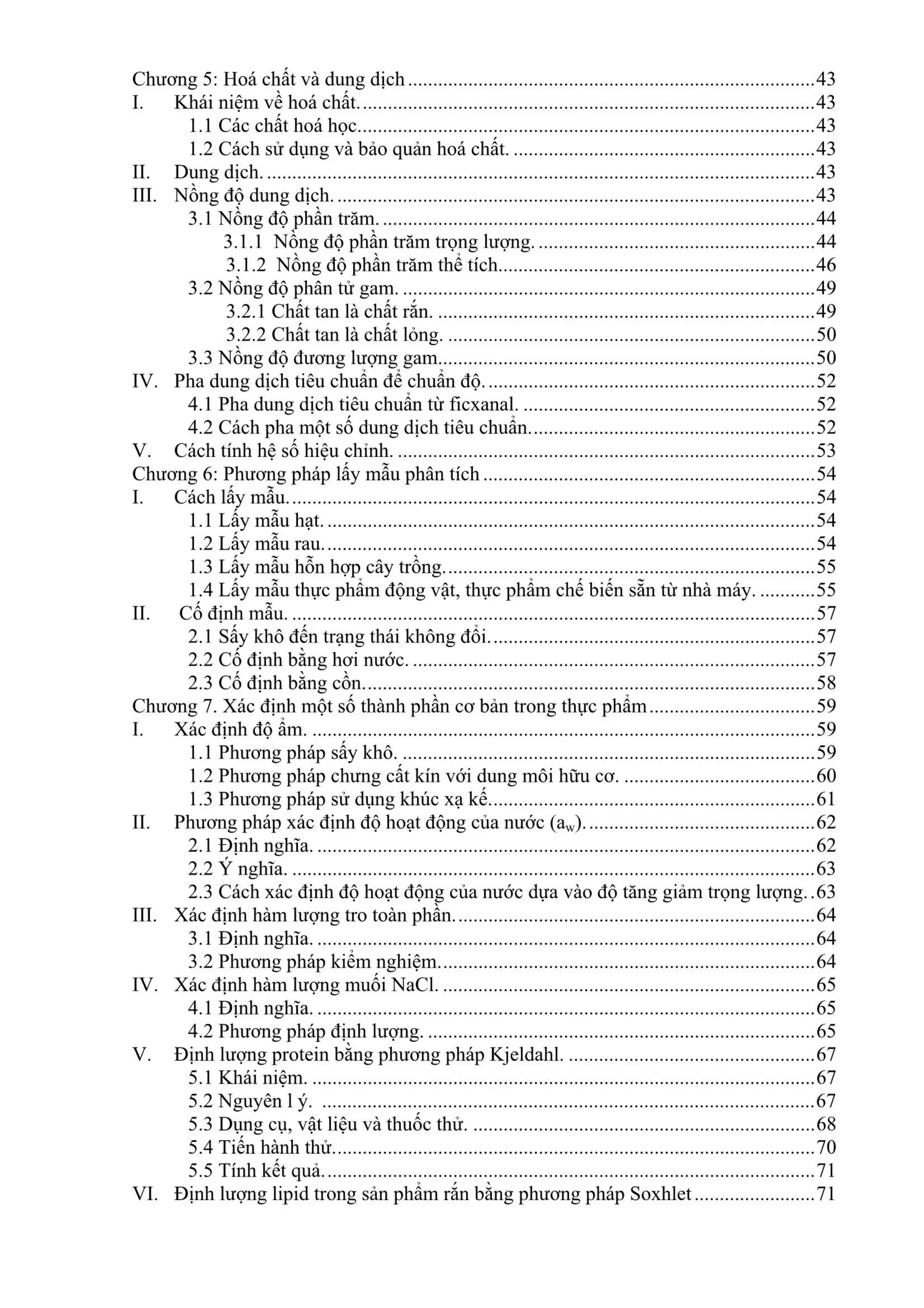 Giáo trình kiểm tra chất lượng sản phẩm.pdf