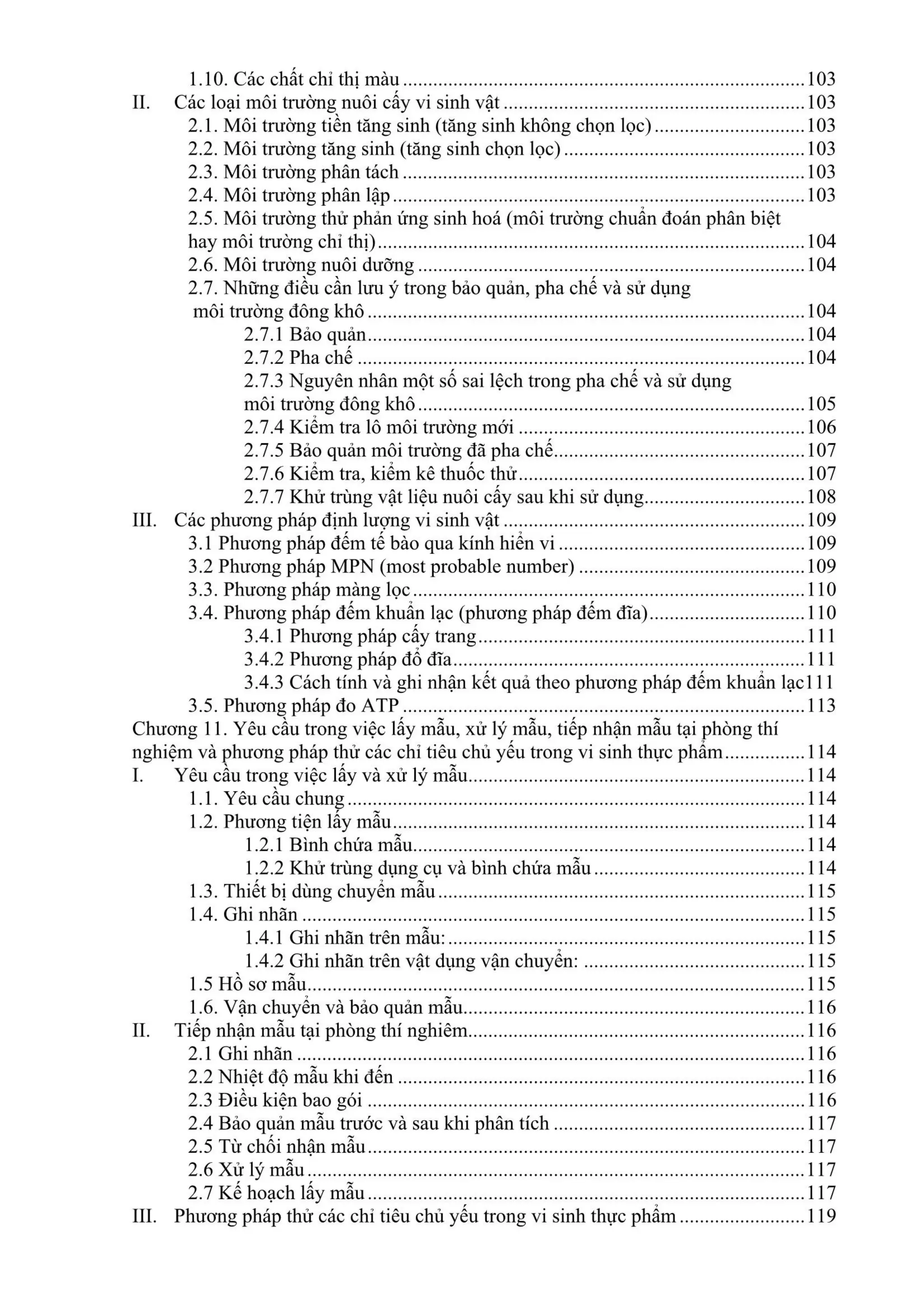 Giáo trình kiểm tra chất lượng sản phẩm.pdf