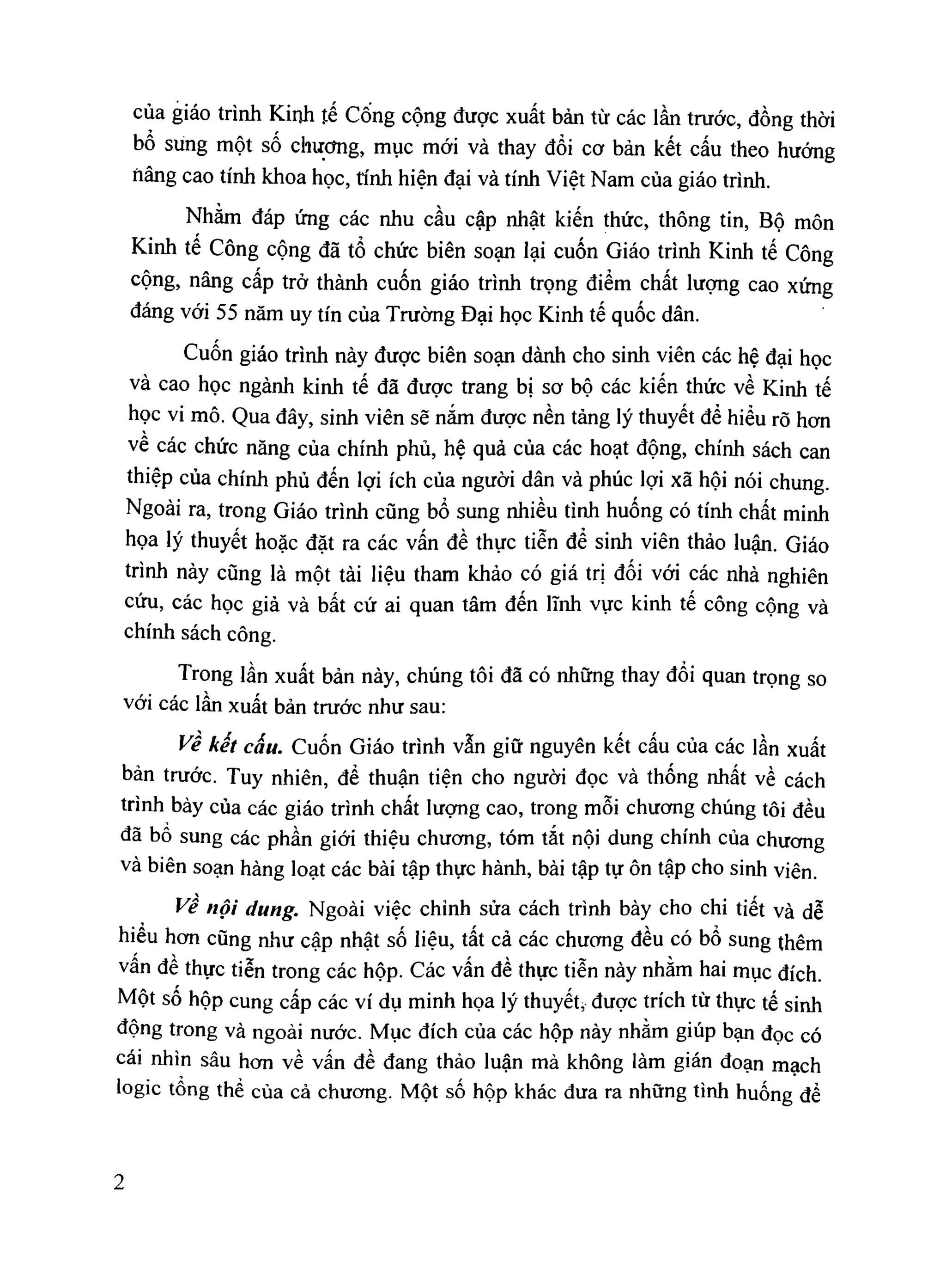 Giáo trình kinh tế công cộng 2013.pdf