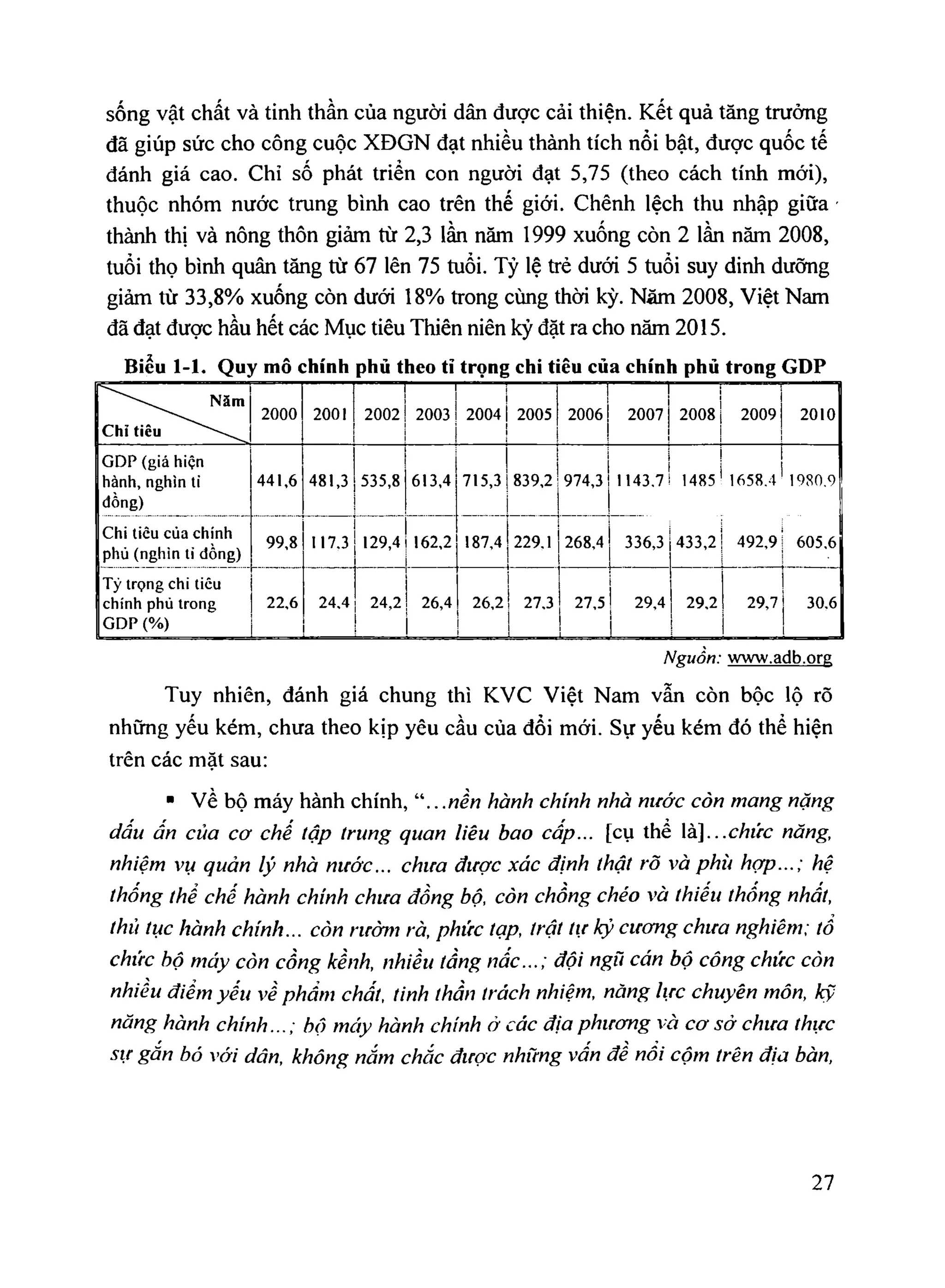 Giáo trình kinh tế công cộng 2013.pdf