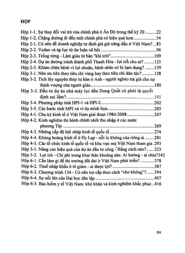 Giáo trình kinh tế công cộng 2013.pdf