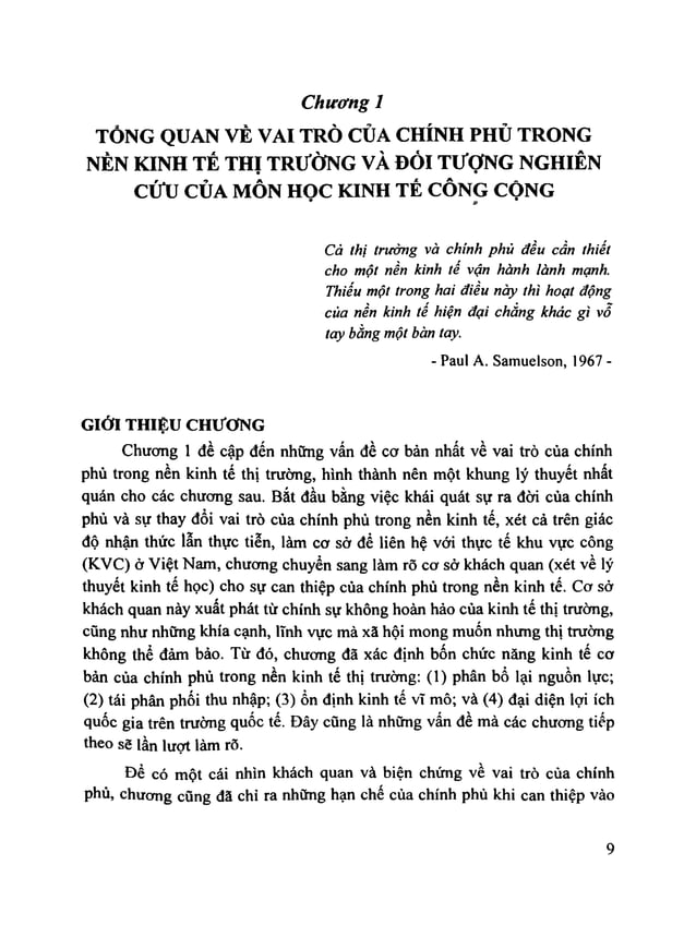 Giáo trình kinh tế công cộng 2013.pdf