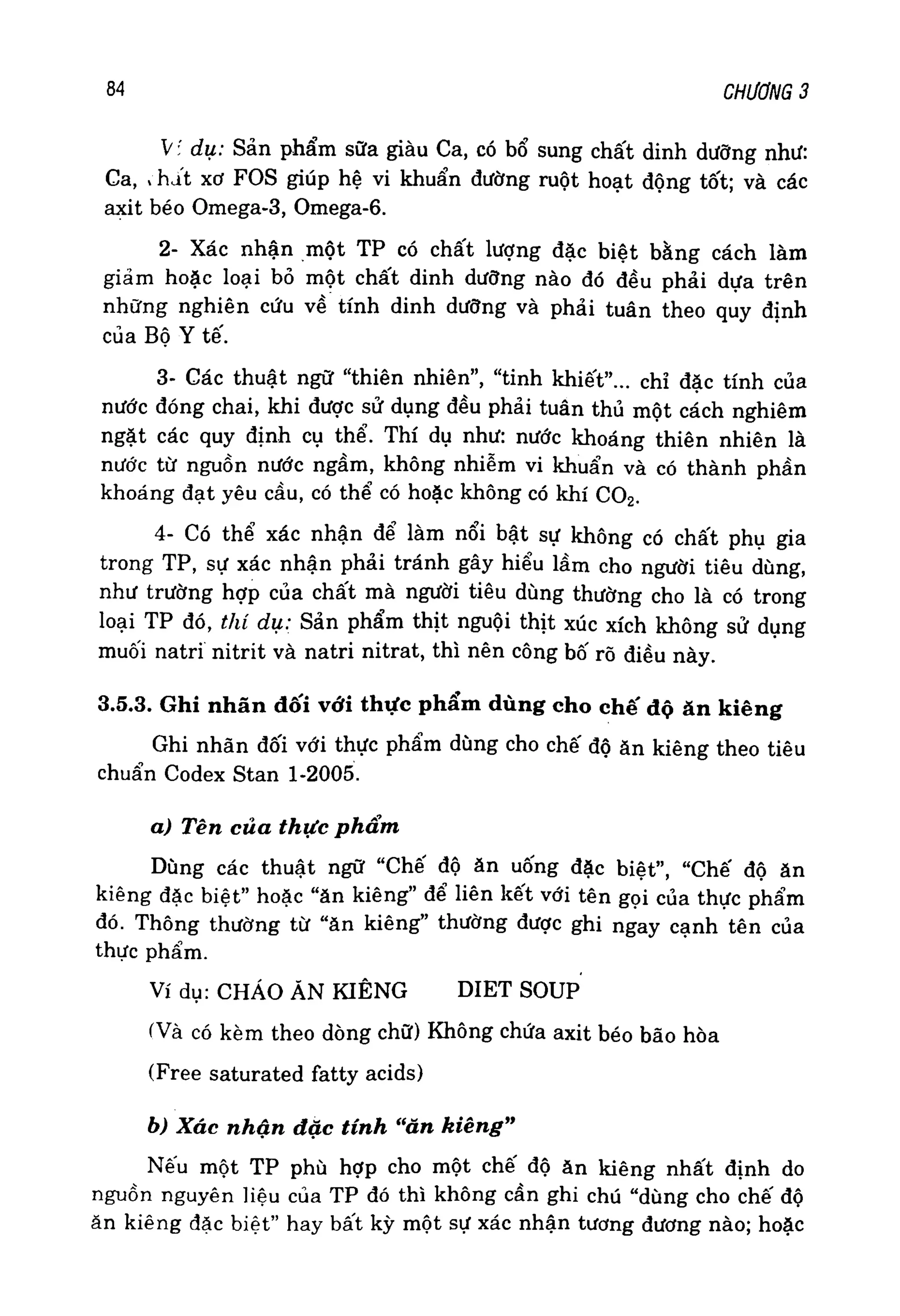 Giáo trình kỹ thuật bao bì thực phẩm.pdf