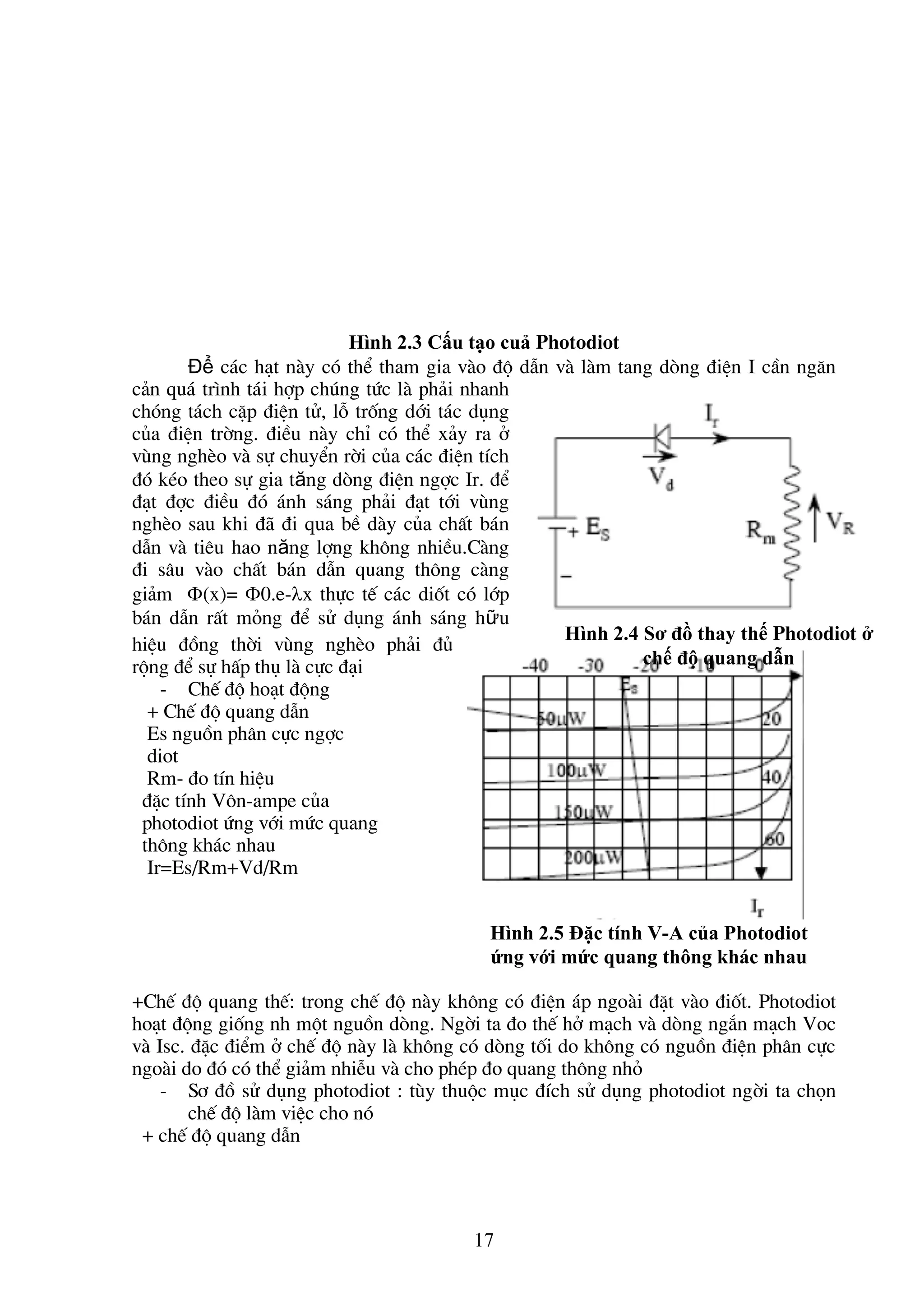 Giáo trình Kỹ thuật cảm biến.pdf