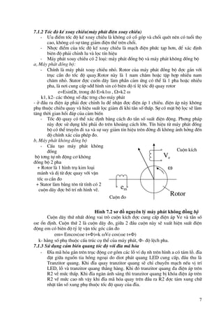 Giáo trình Kỹ thuật cảm biến.pdf