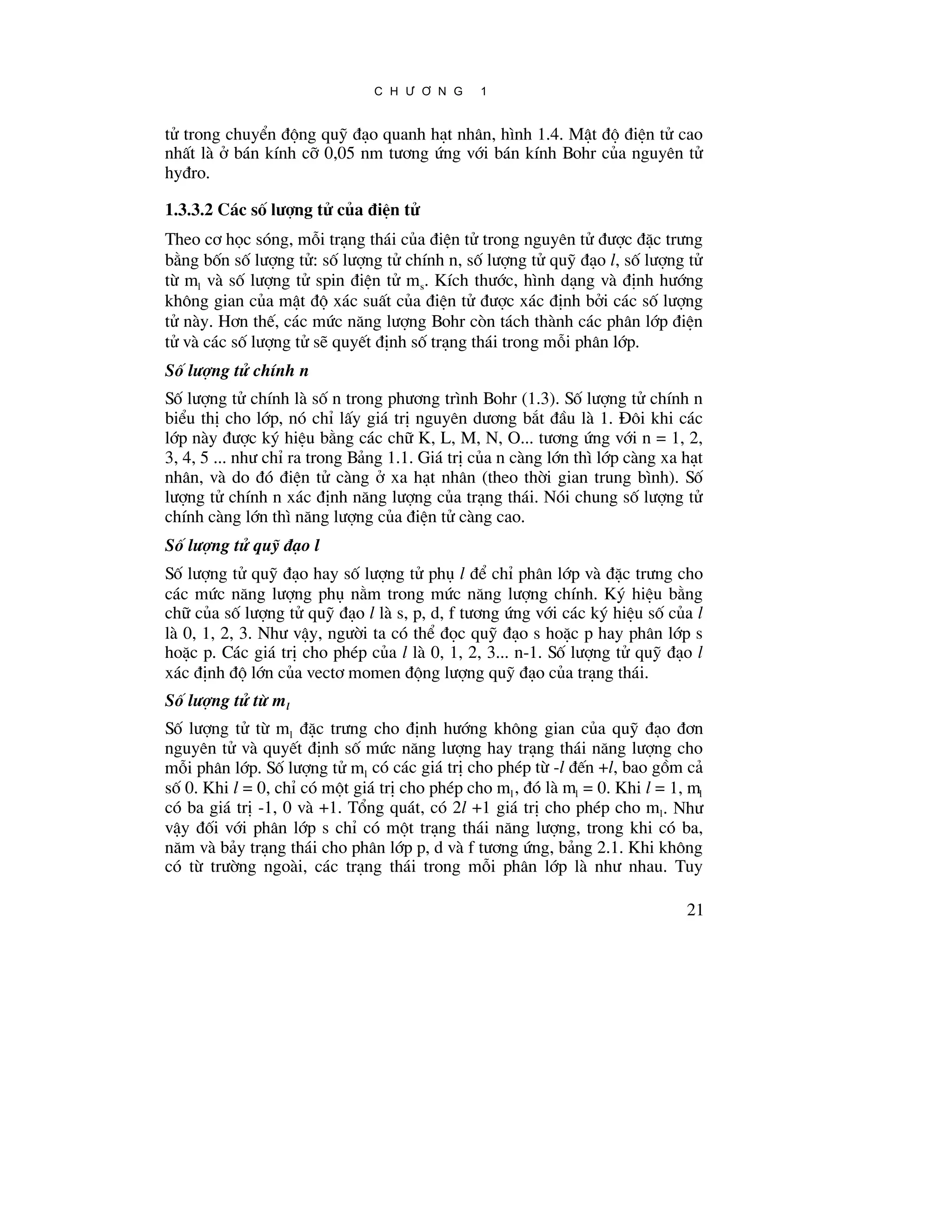 Giáo Trình kỹ thuật phân tích vật lý - Phạm Ngọc Nguyên.pdf