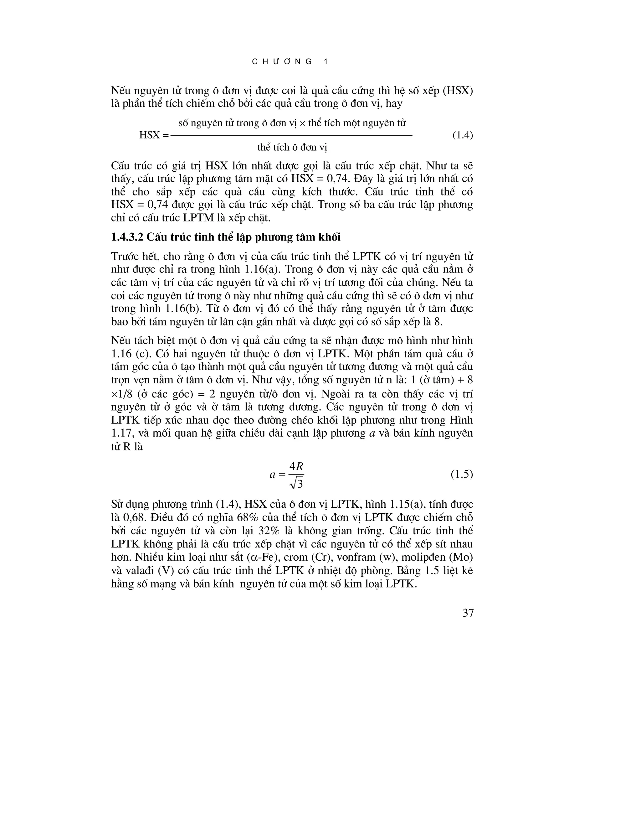Giáo Trình kỹ thuật phân tích vật lý - Phạm Ngọc Nguyên.pdf