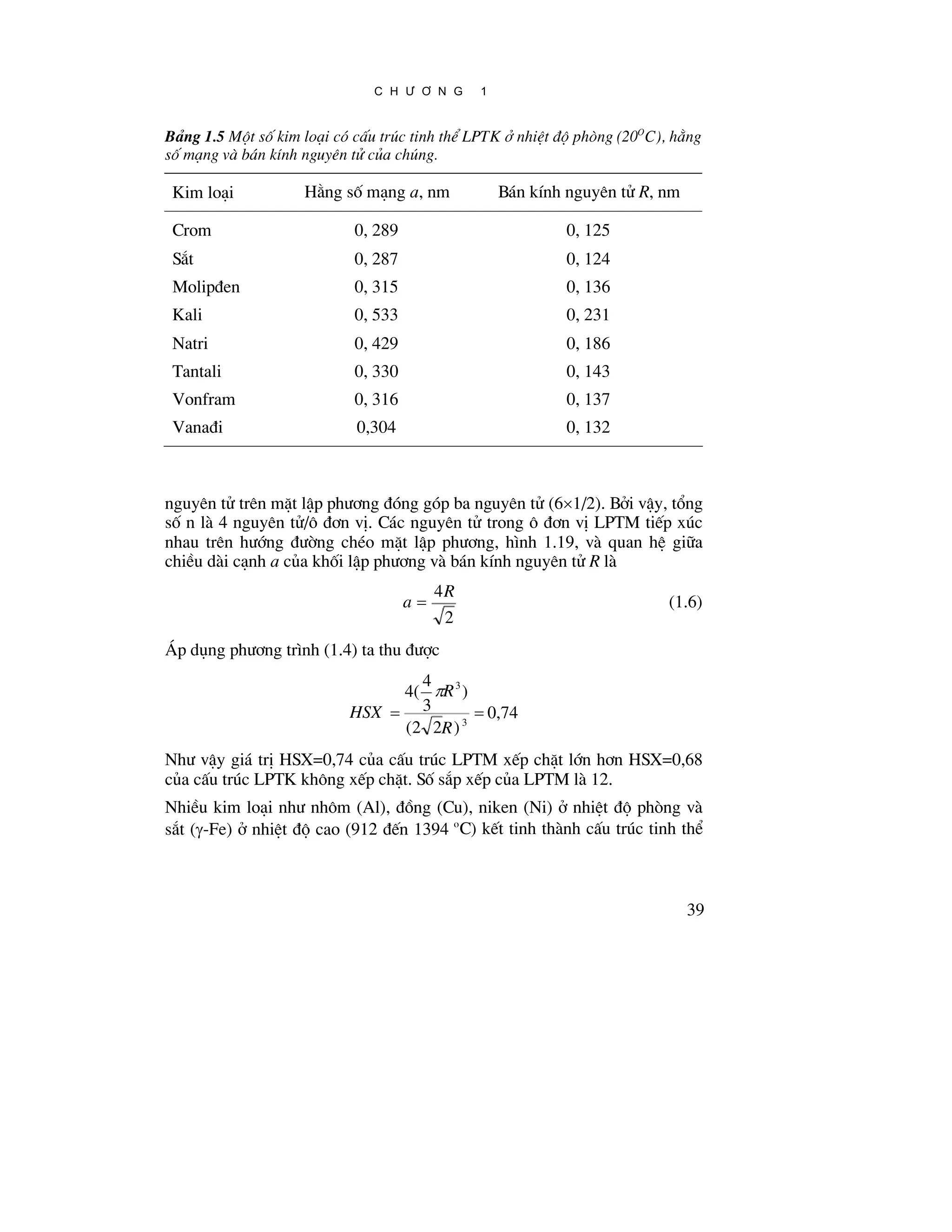 Giáo Trình kỹ thuật phân tích vật lý - Phạm Ngọc Nguyên.pdf