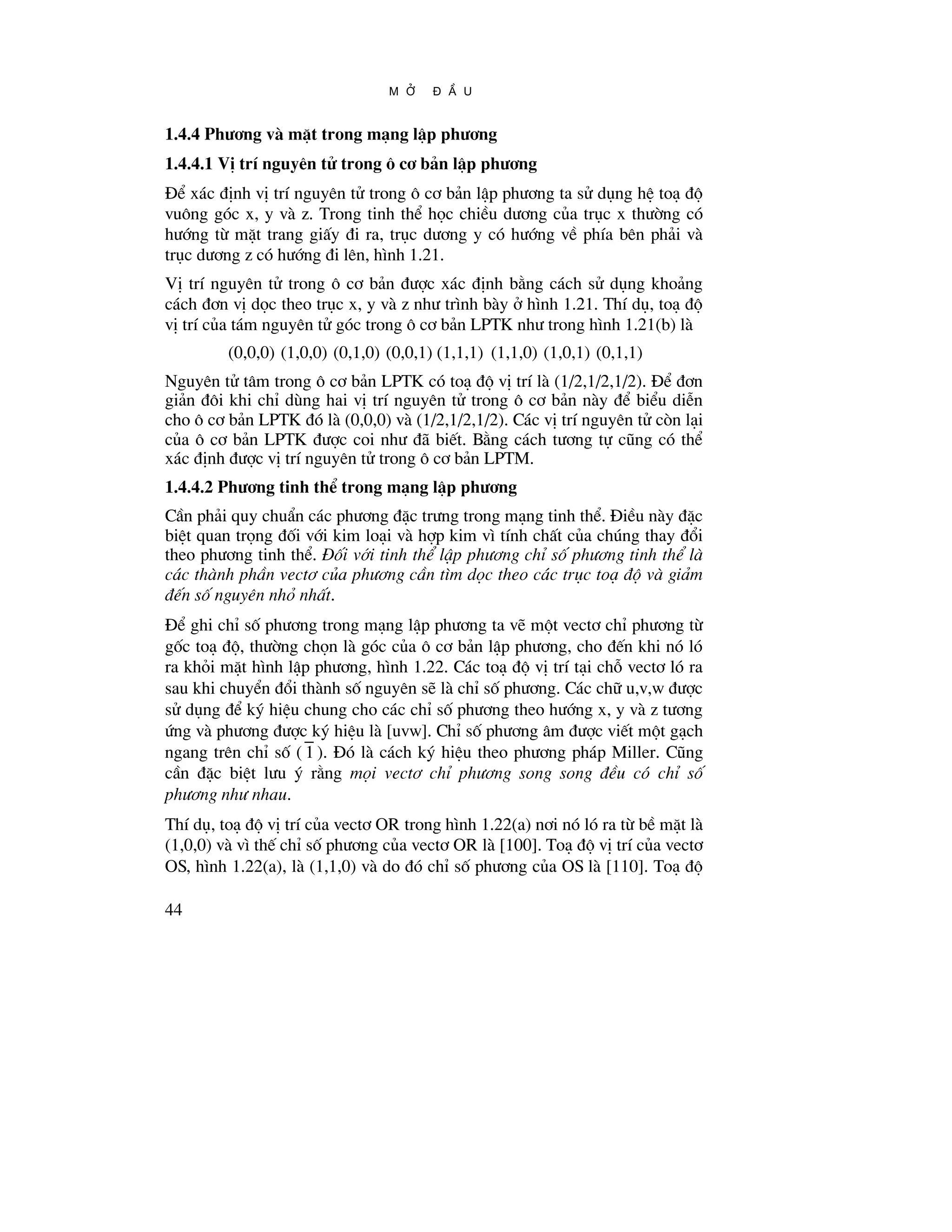 Giáo Trình kỹ thuật phân tích vật lý - Phạm Ngọc Nguyên.pdf